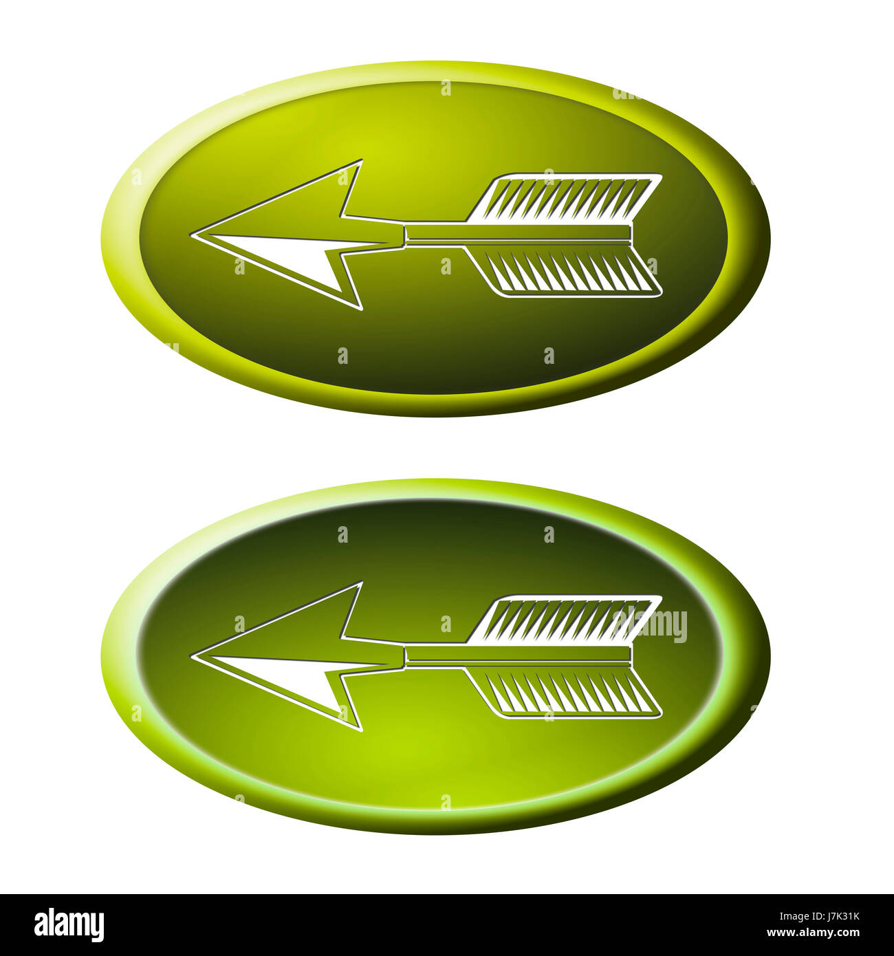 Pushed button hi-res stock photography and images - Alamy