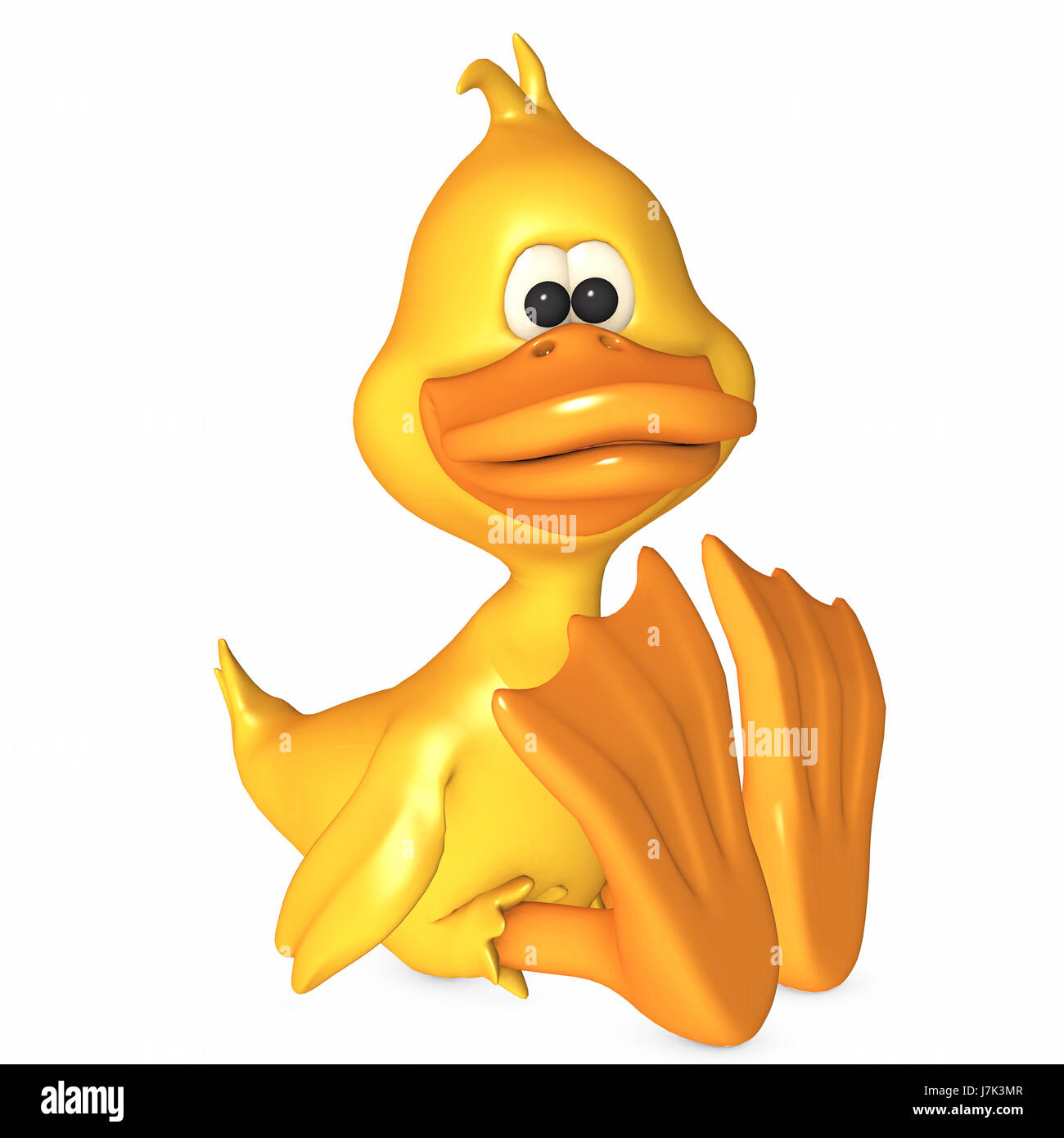 easter duck chick cartoon apart extra insulated born wing easter duck ...