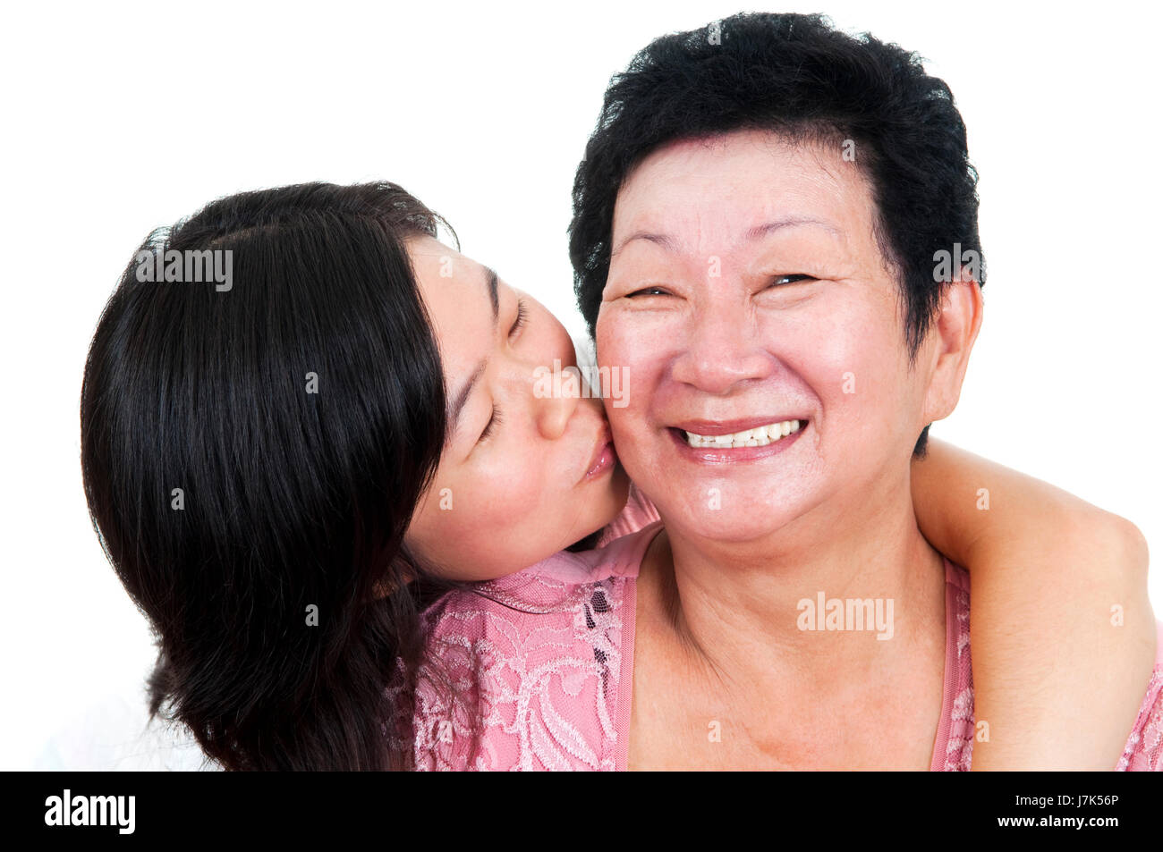 humans human beings people folk persons human human being laugh laughs ...