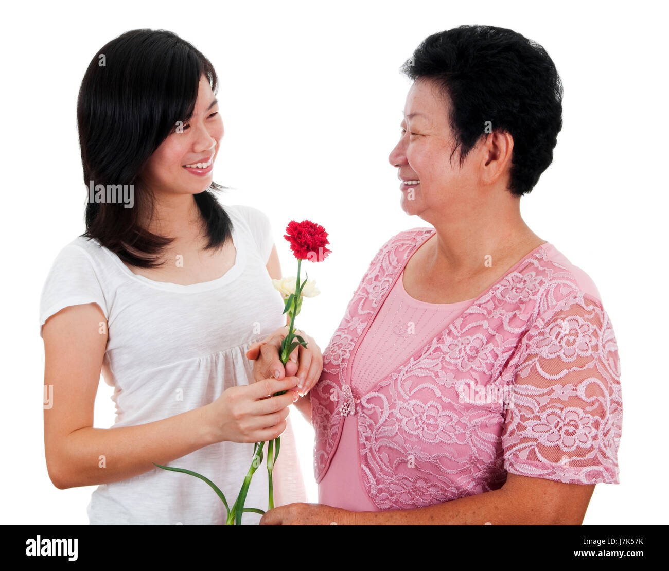 humans human beings people folk persons human human being laugh laughs ...