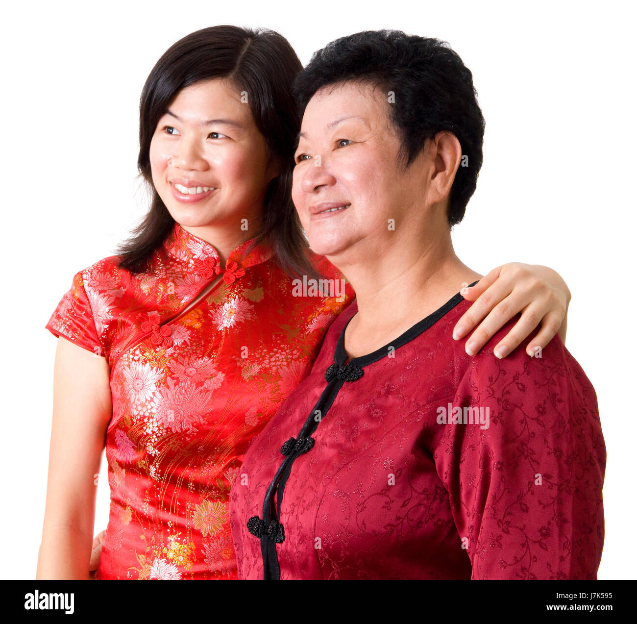 humans human beings people folk persons human human being laugh laughs ...