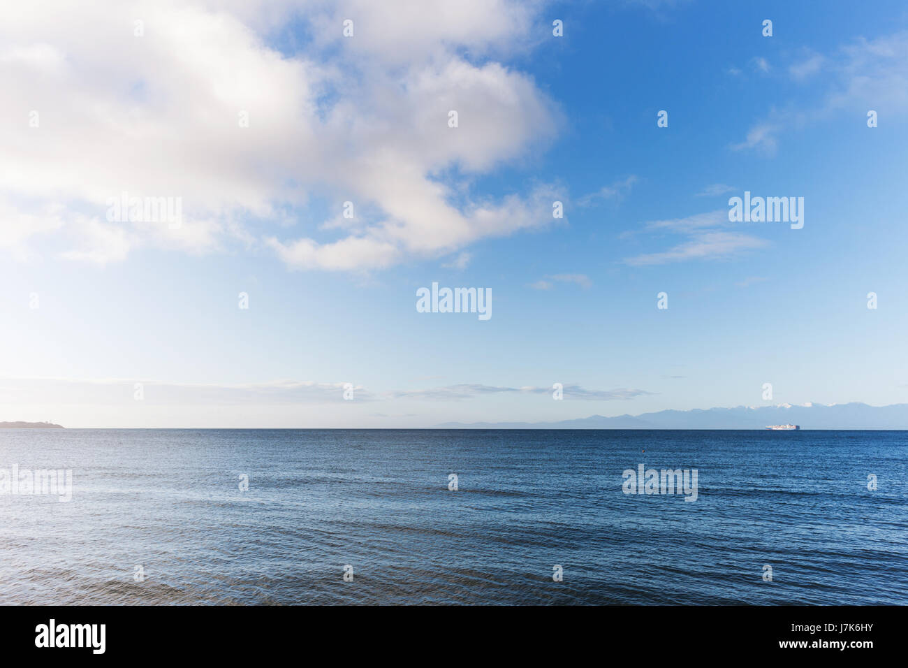 Victoria de vapor hi-res stock photography and images - Alamy