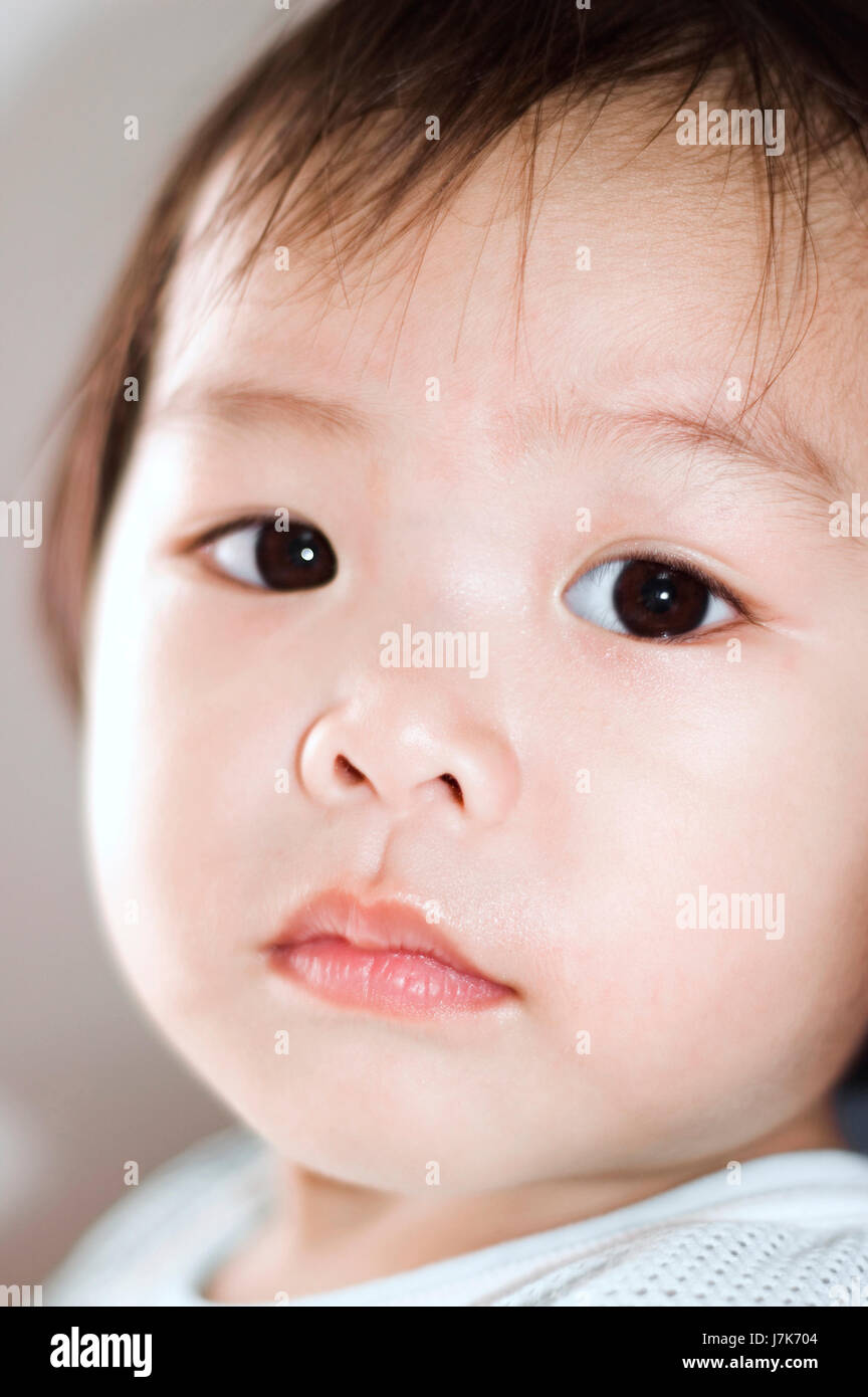 humans human beings people folk persons human human being laugh laughs ...