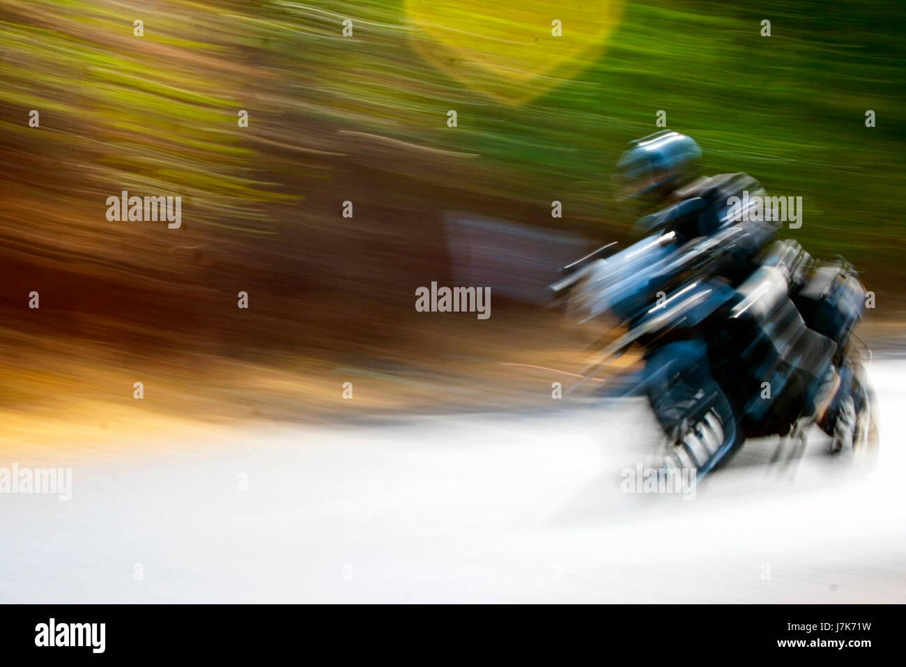 motion postponement moving movement riding rider equestrian roadster ...