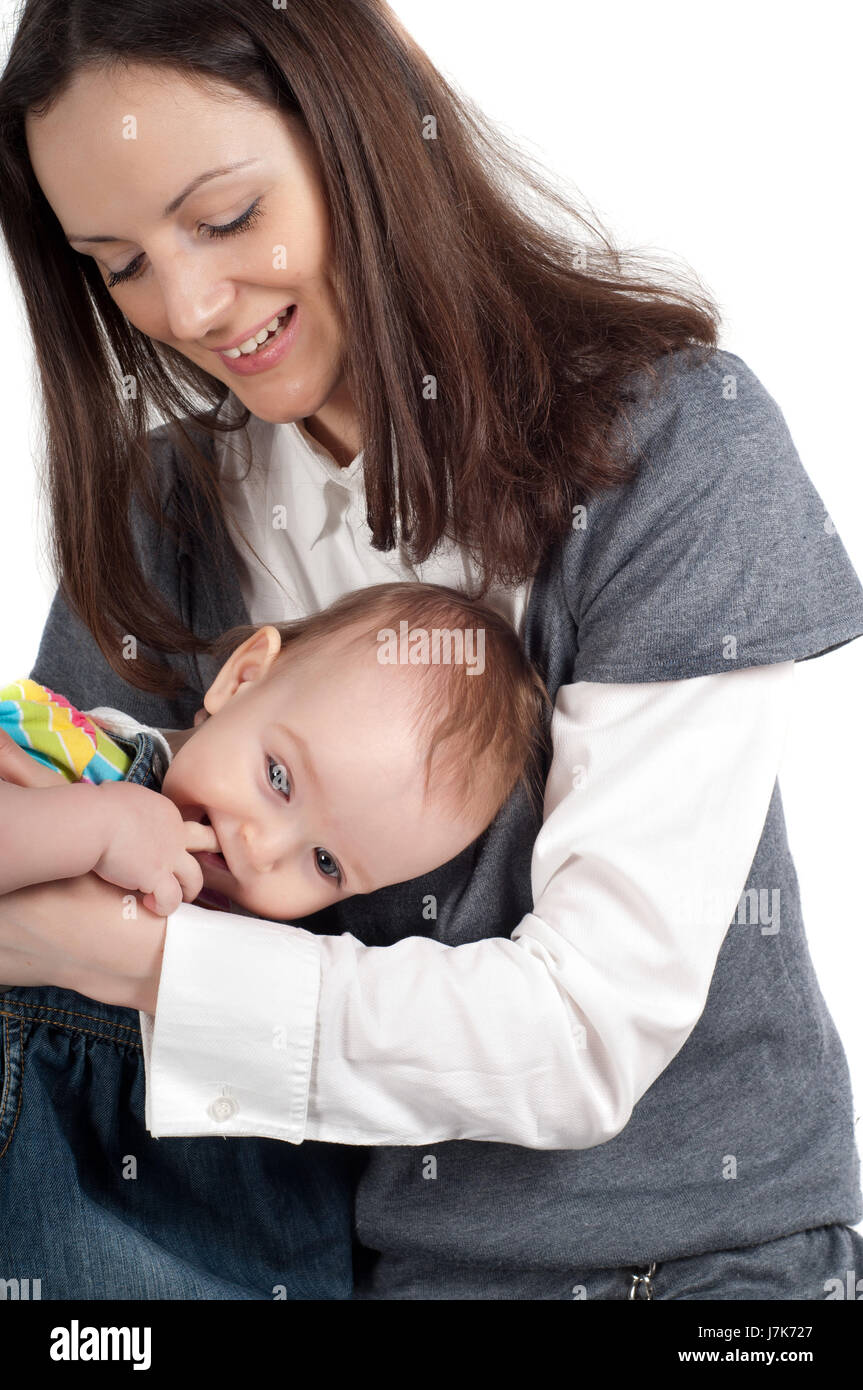 female portrait small tiny little short studio delighted unambitious ...