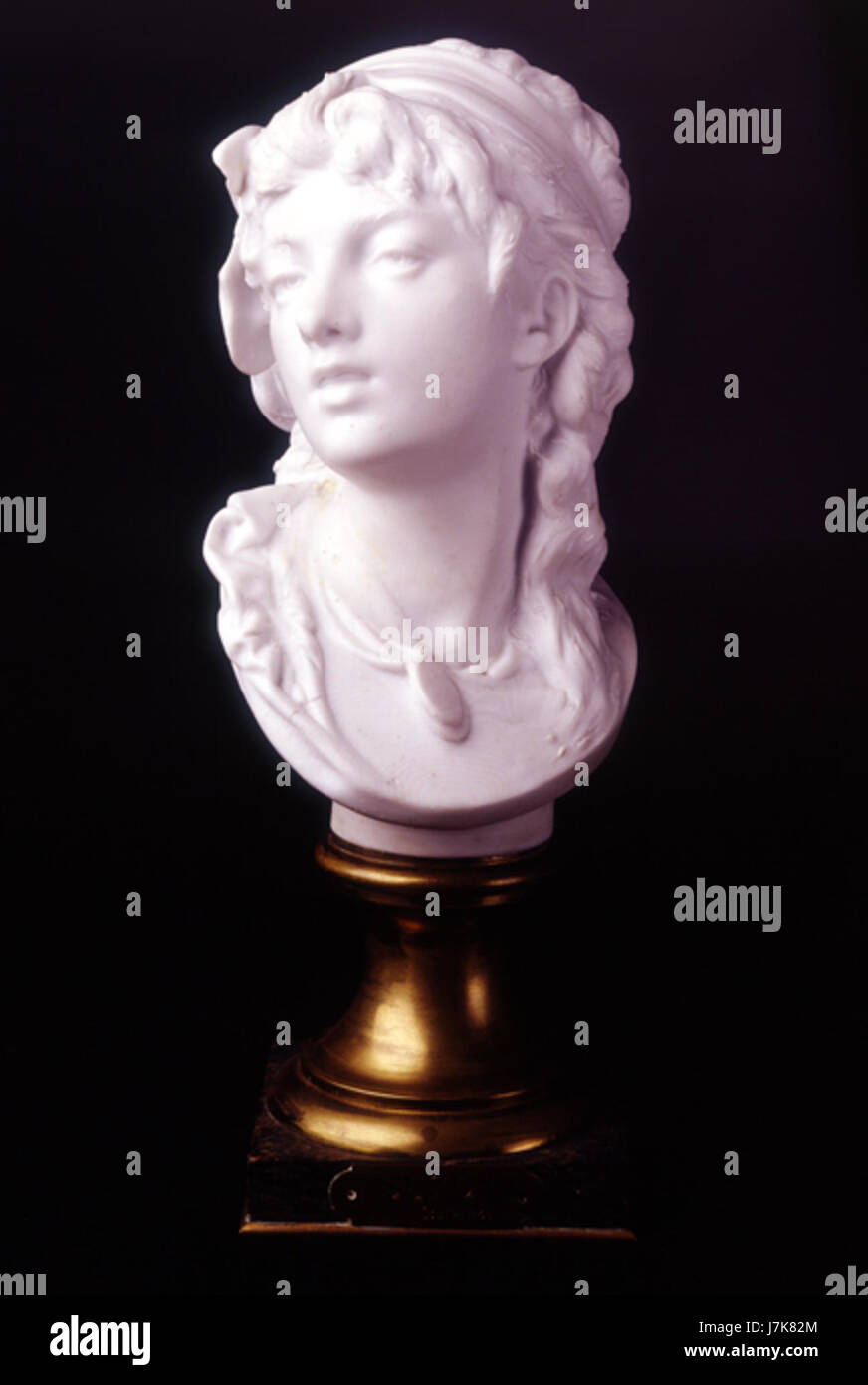 Suzon hi-res stock photography and images - Alamy