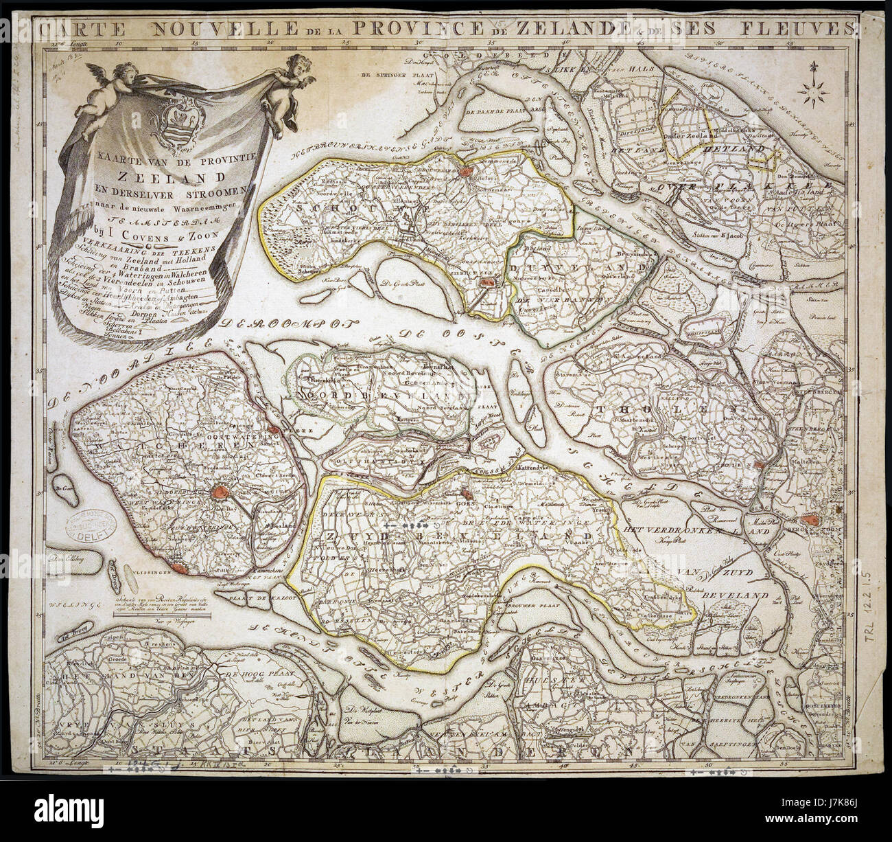 Kaarte hi-res stock photography and images - Alamy