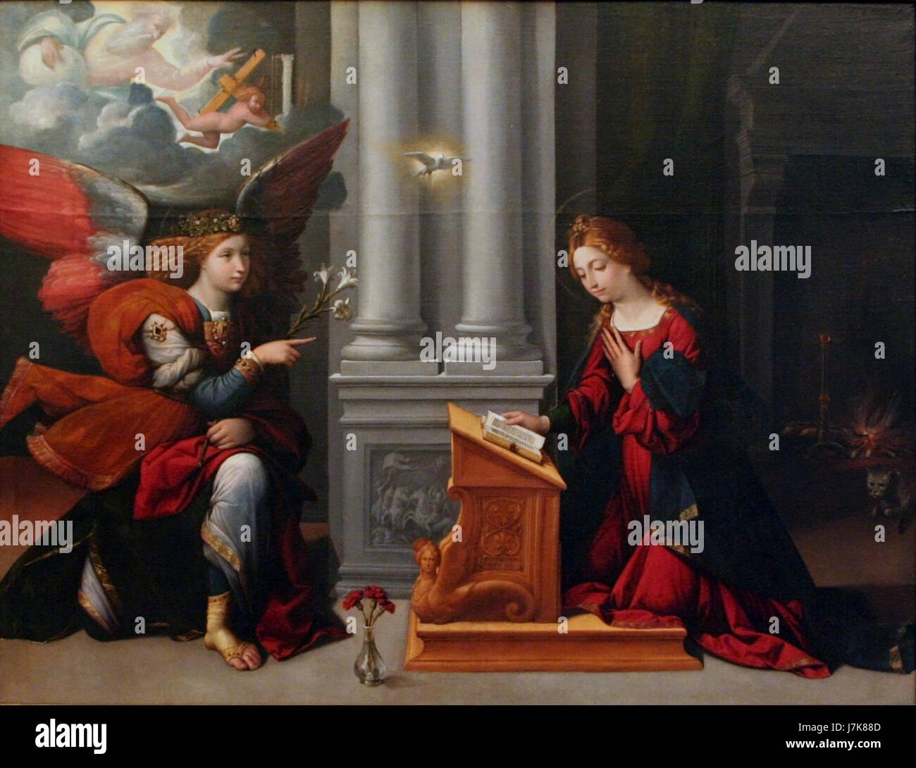 Tisi hi-res stock photography and images - Alamy