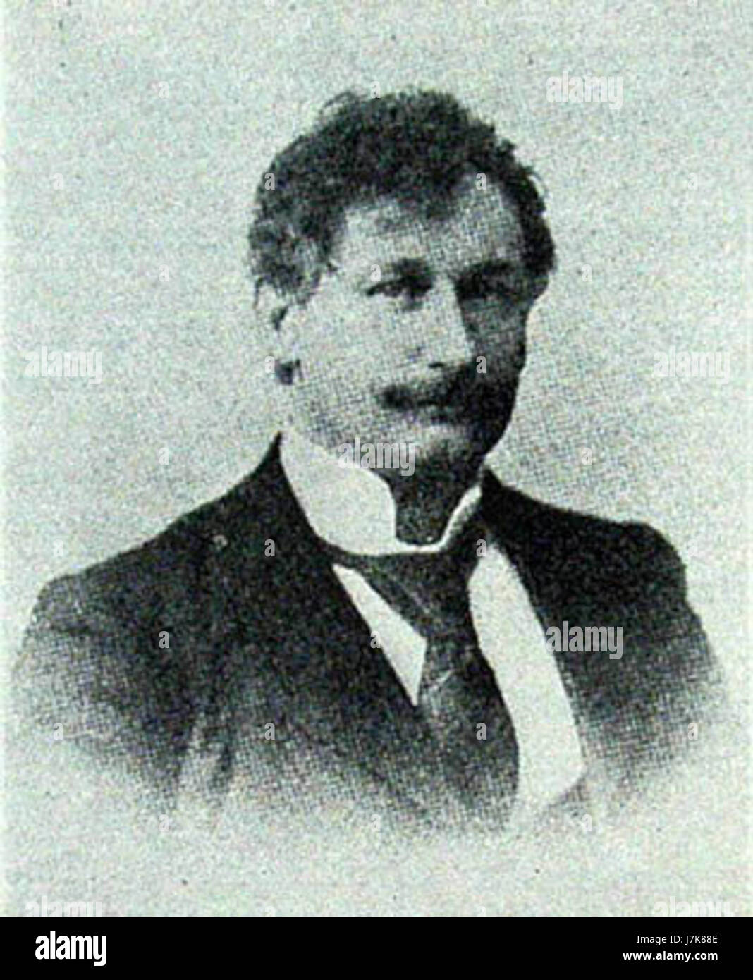 Ravn hi-res stock photography and images - Alamy