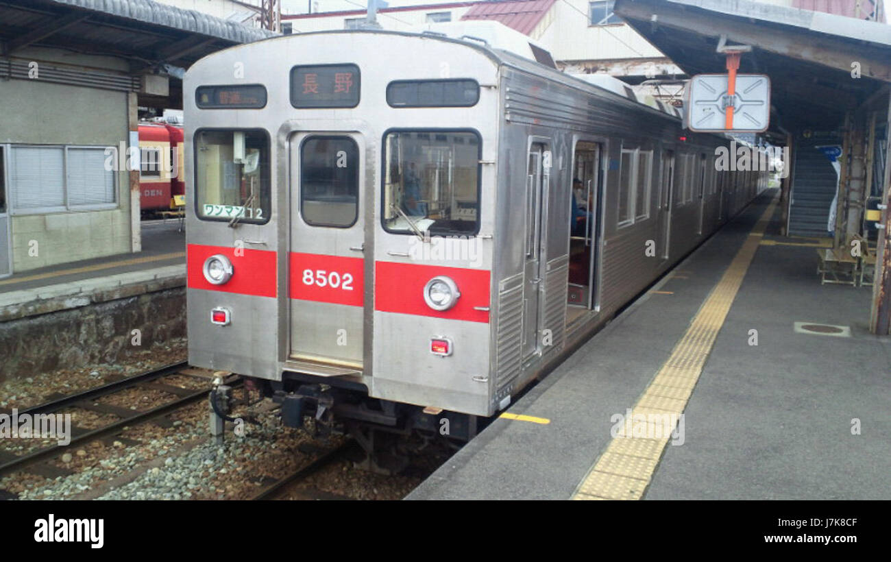 This is a timestamp or reference code for a specific moment in time, potentially associated with ...