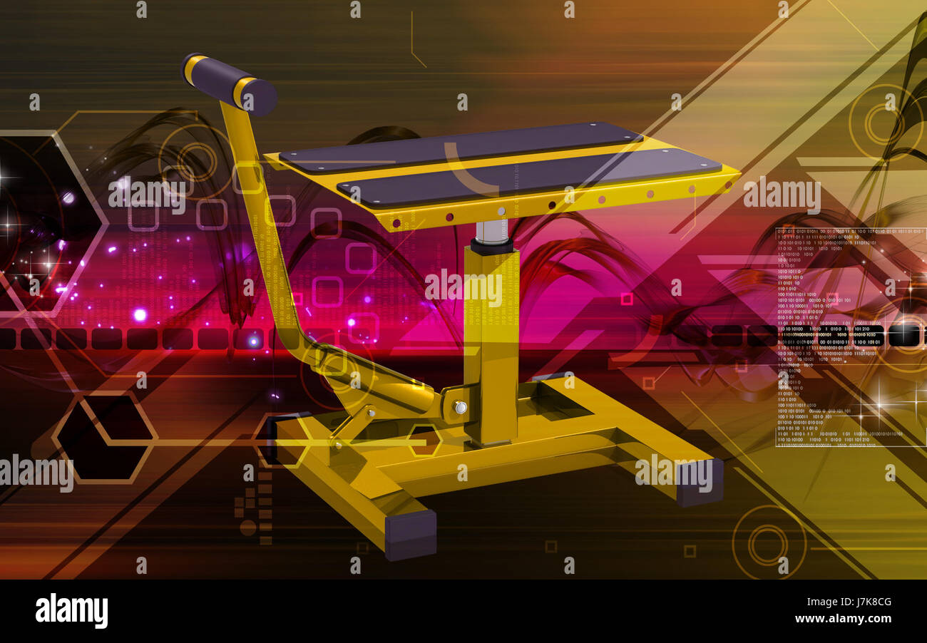 health graphics colour strong energy power electricity electric power ...