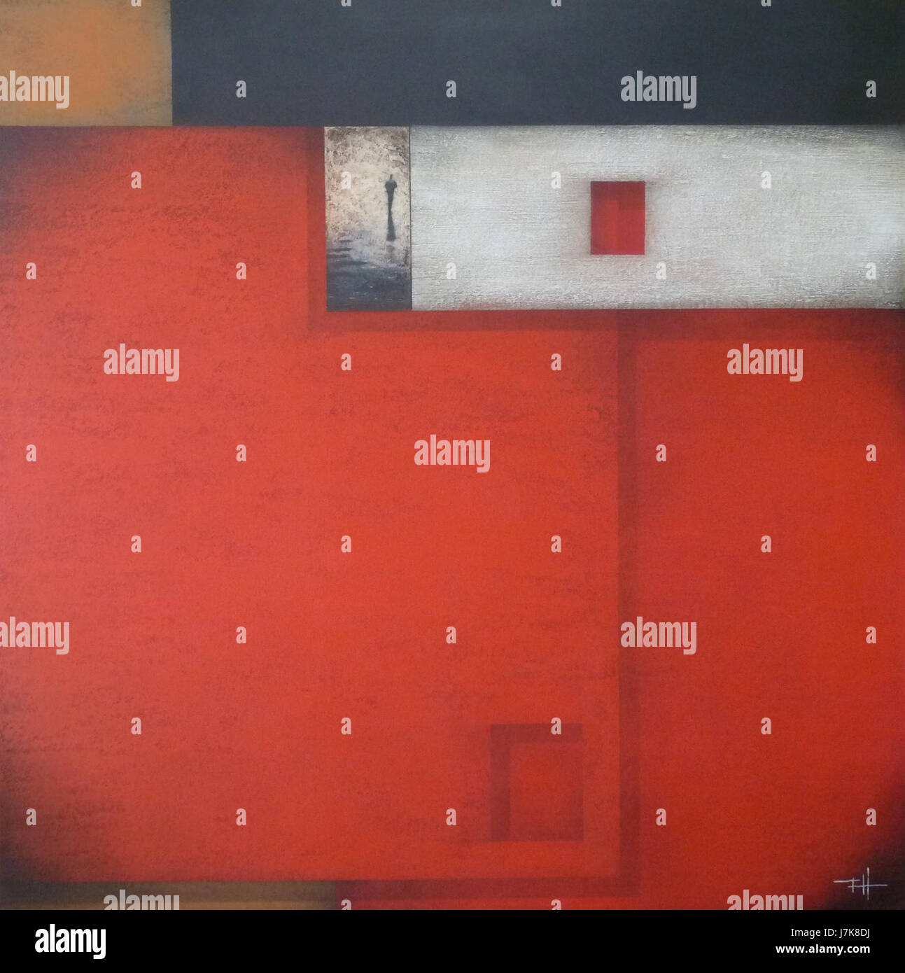 100x100 hi-res stock photography and images - Alamy