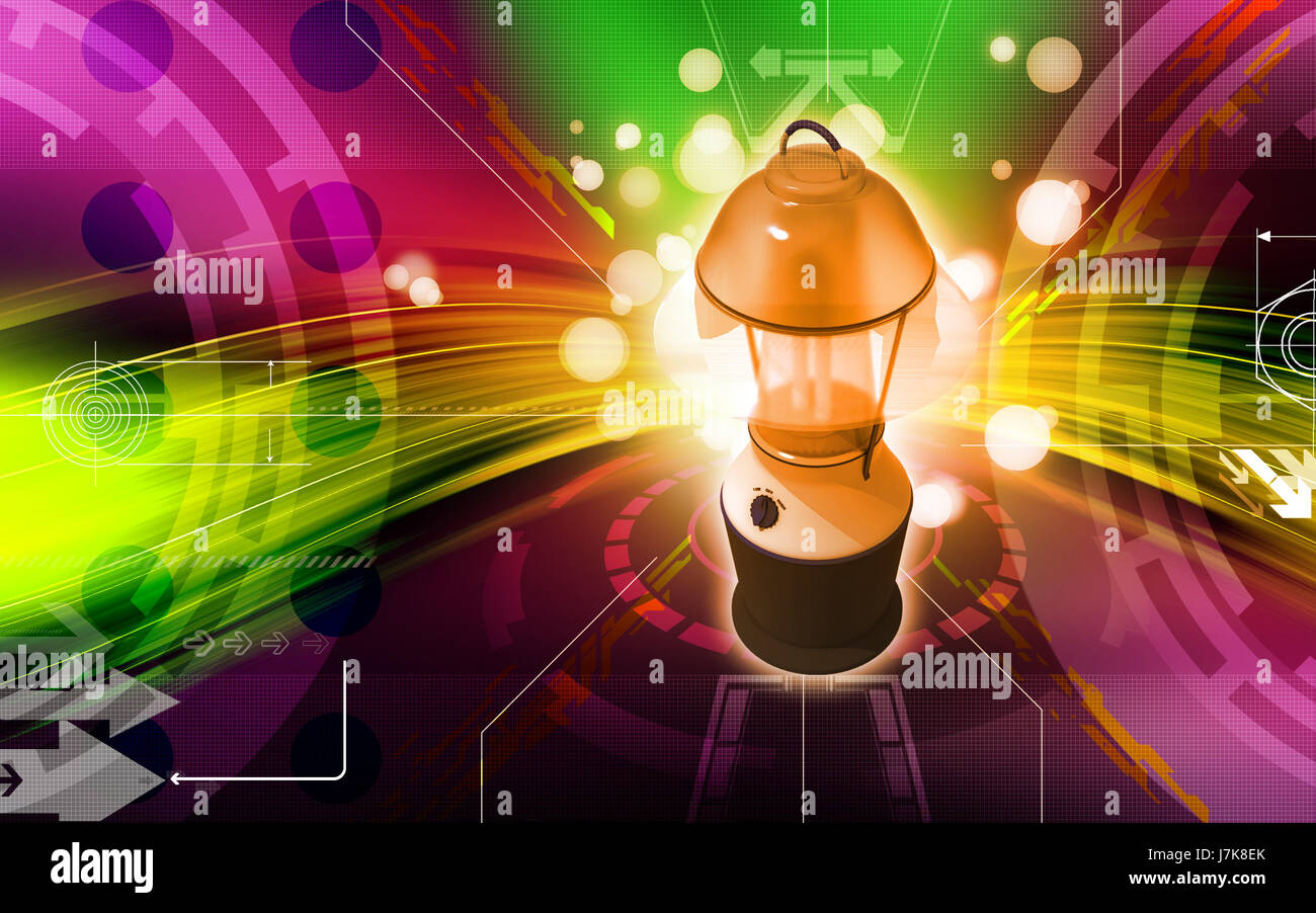 graphics colour energy power electricity electric power illustration ...