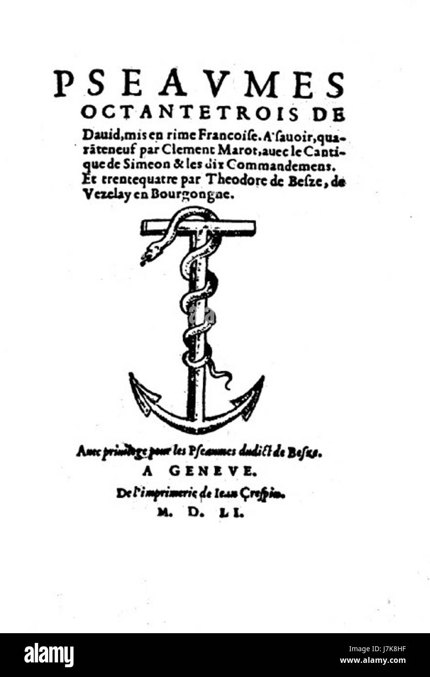 Illumination features Cut Out Stock Images & Pictures - Alamy