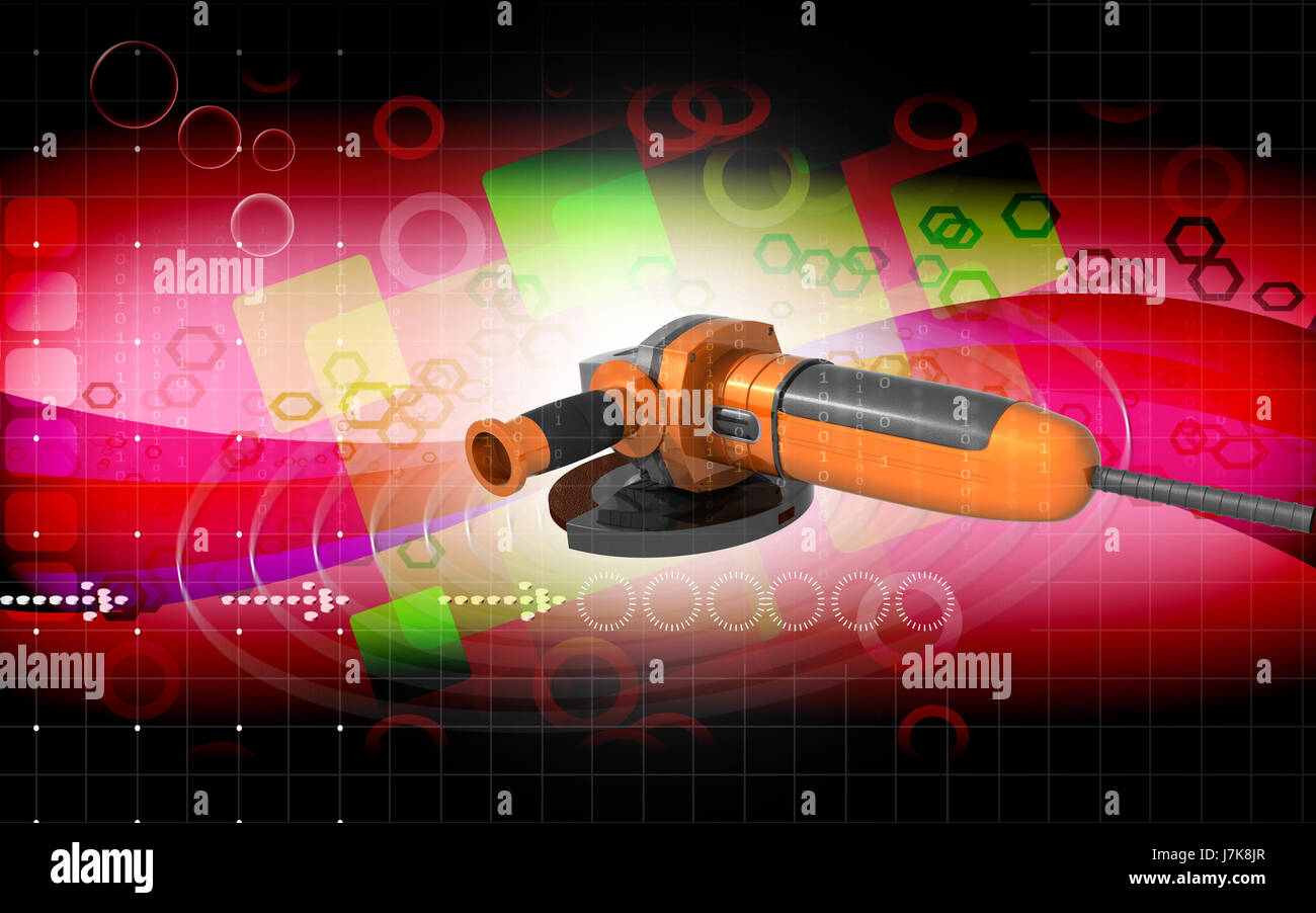 graphics colour industry industrial steel illustration metal work ...