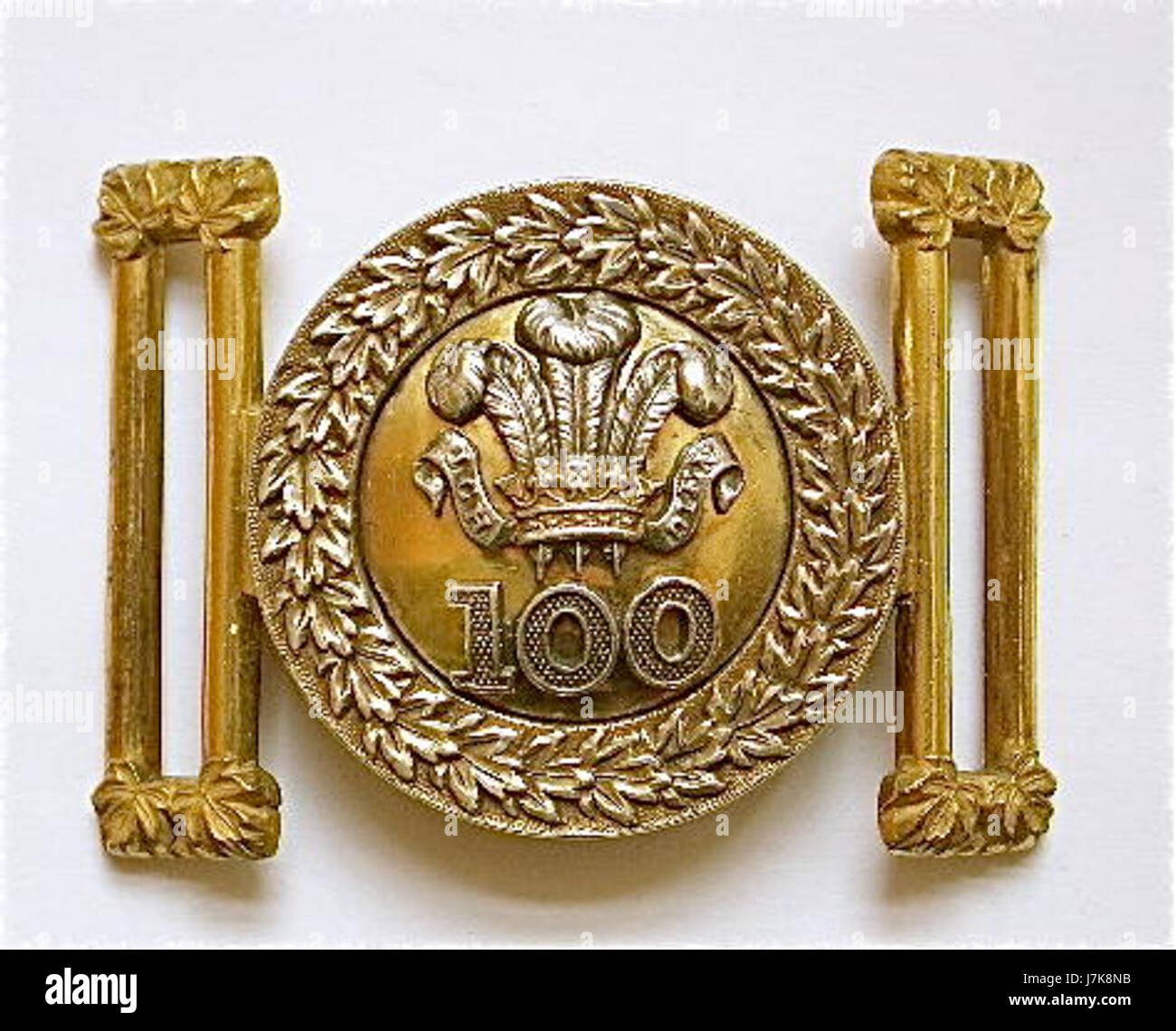 20th regt hi-res stock photography and images - Alamy