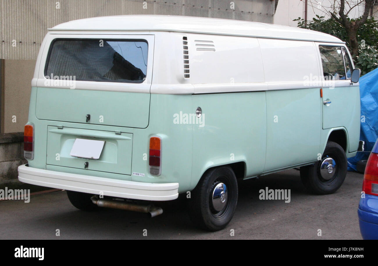 1972 1979 hi-res stock photography and images - Alamy