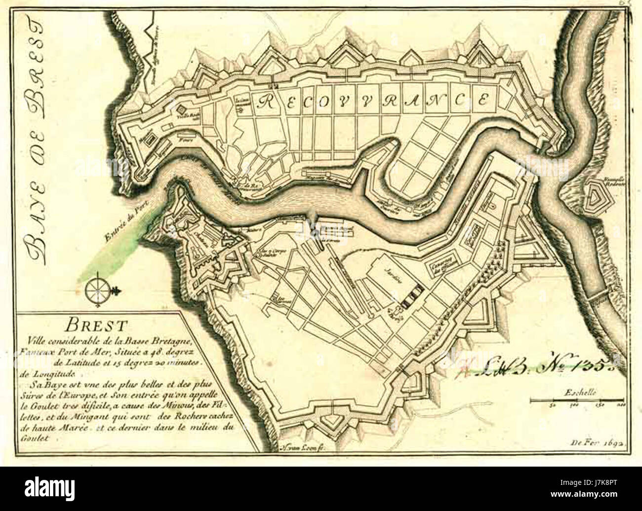 001 017 hi-res stock photography and images - Alamy