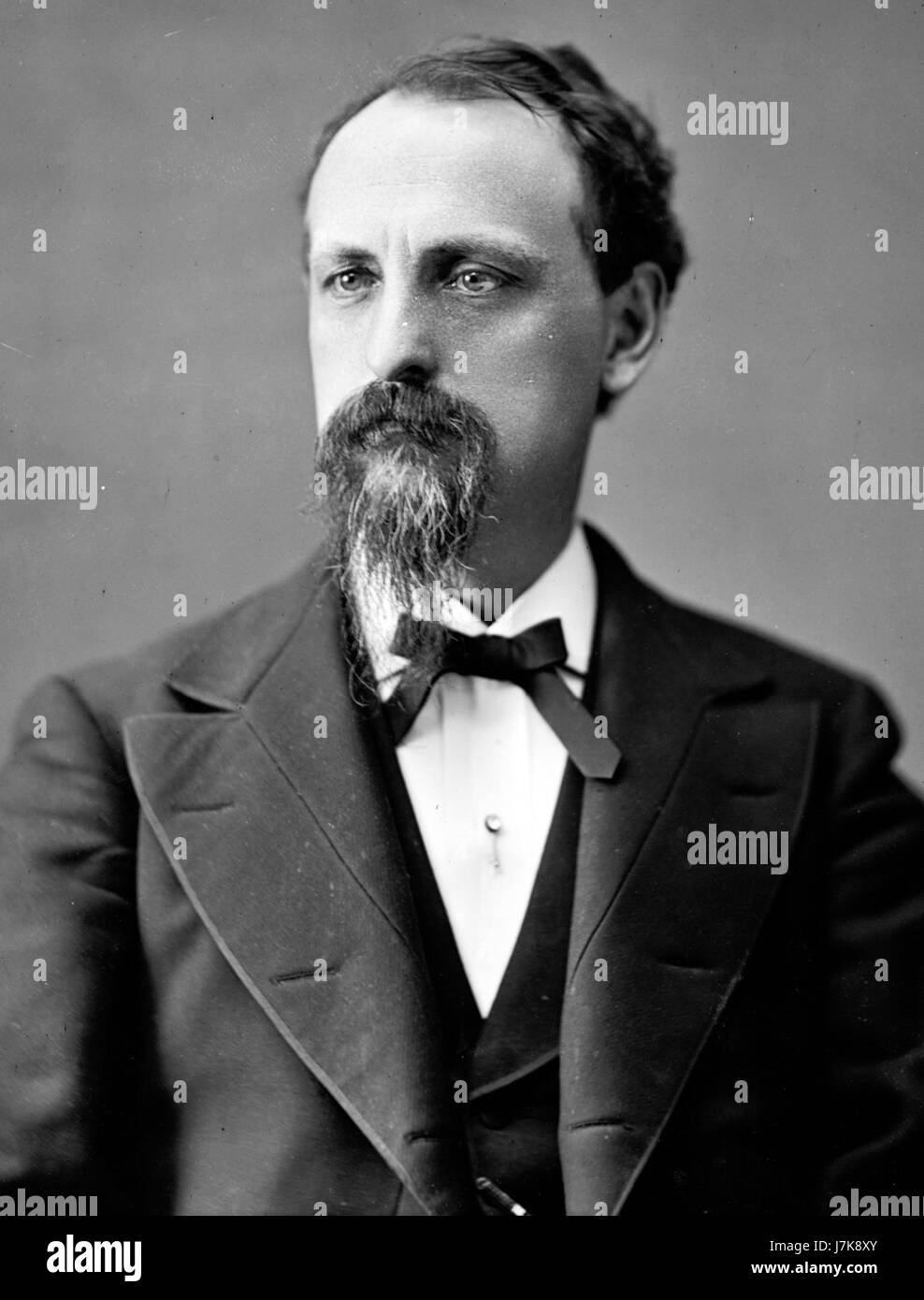 George M. Beebe was an American author and historian known for his ...