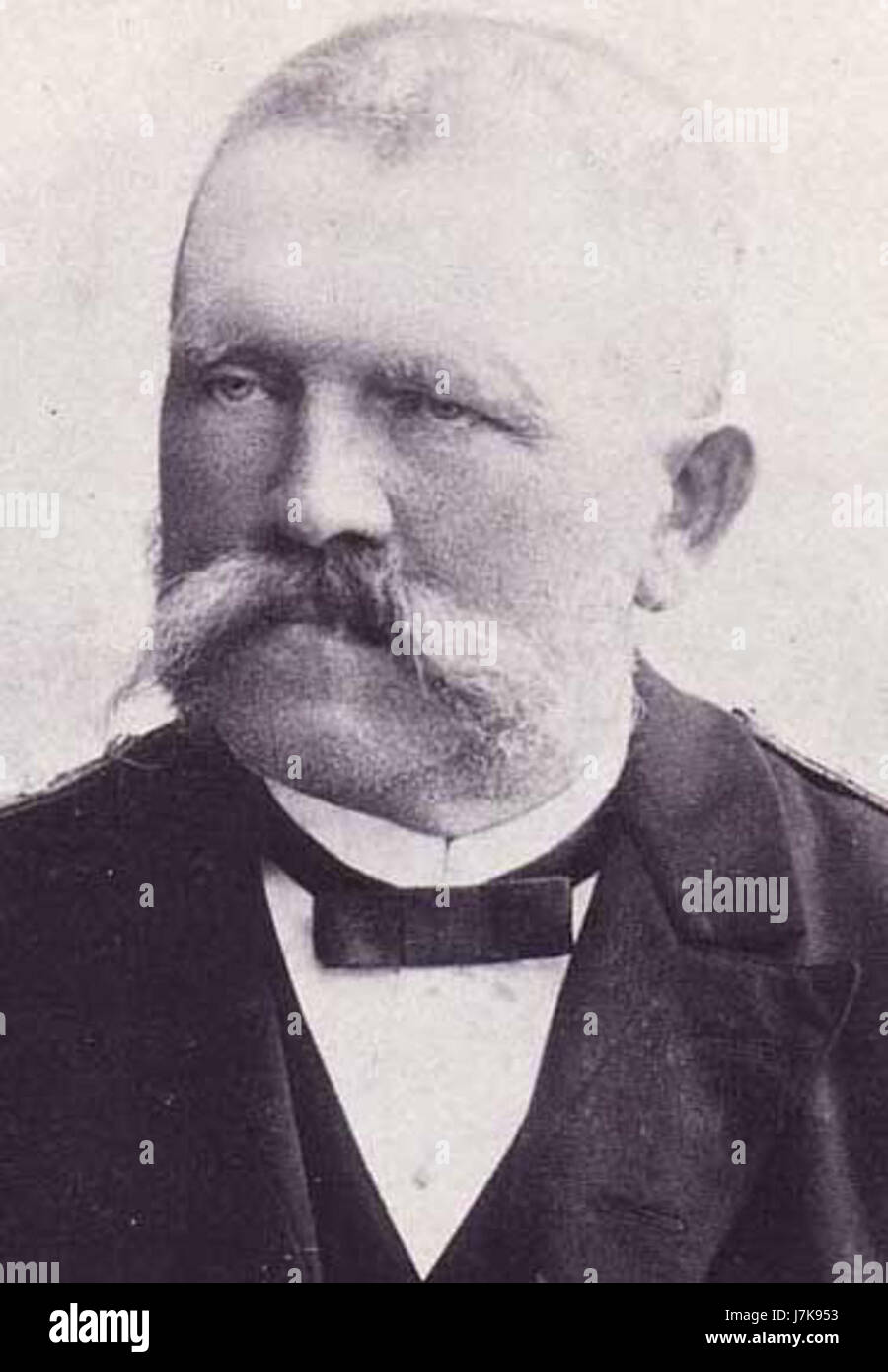 Alois hitler hi-res stock photography and images - Alamy