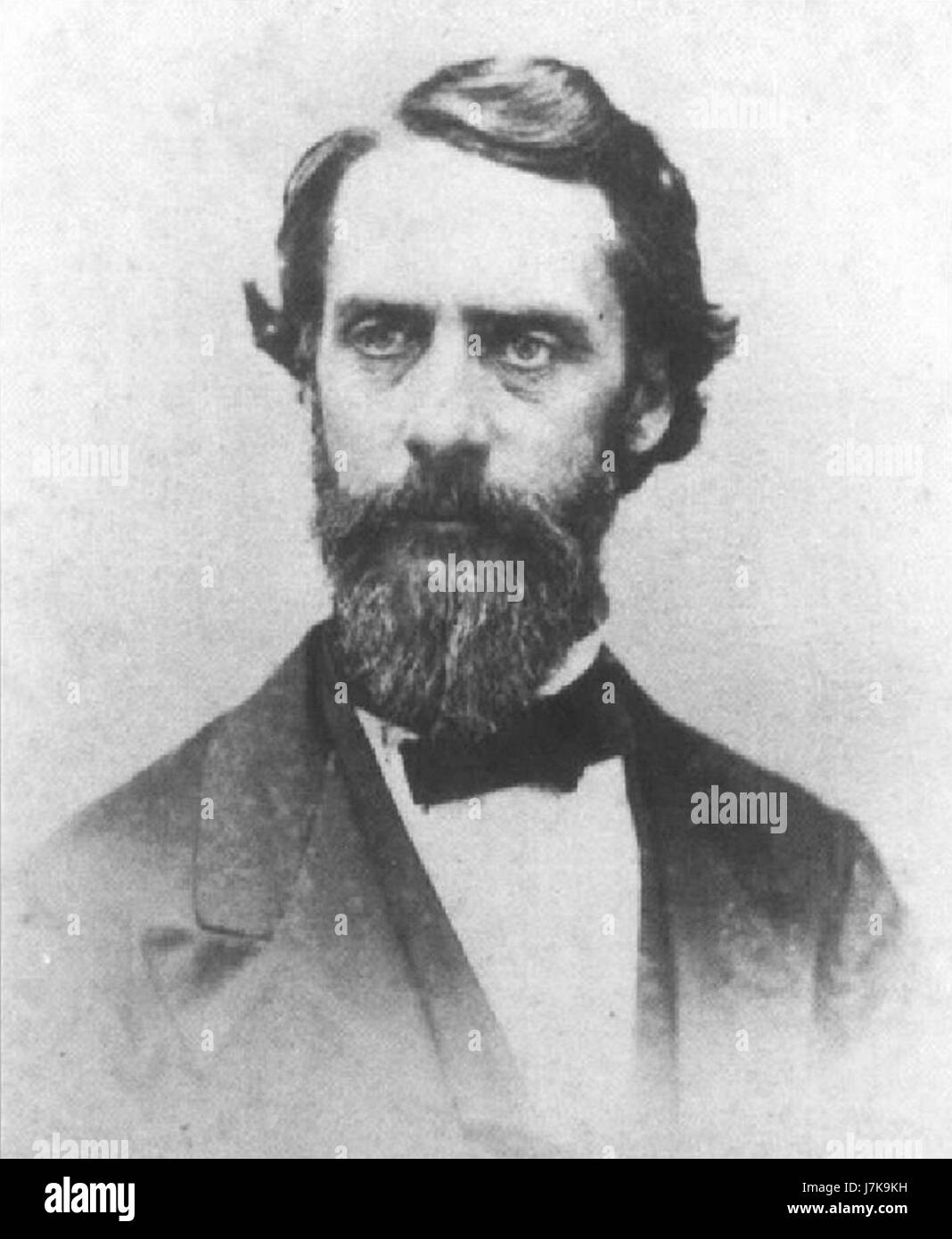 Charles c reed hi-res stock photography and images - Alamy