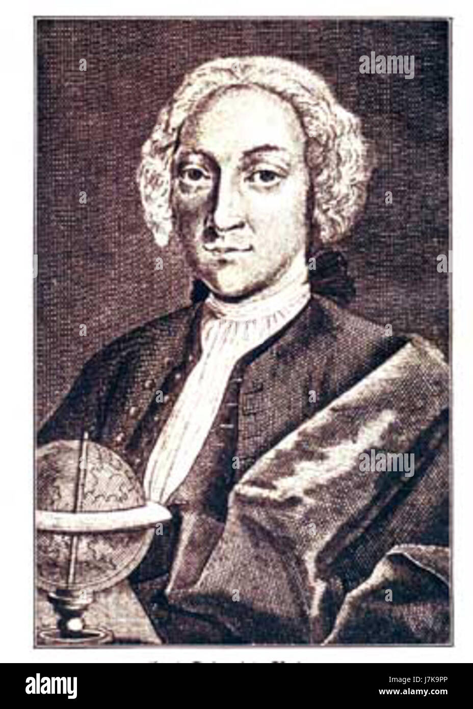 Carl Friedrich Behrens was a German artist known for his landscape and ...