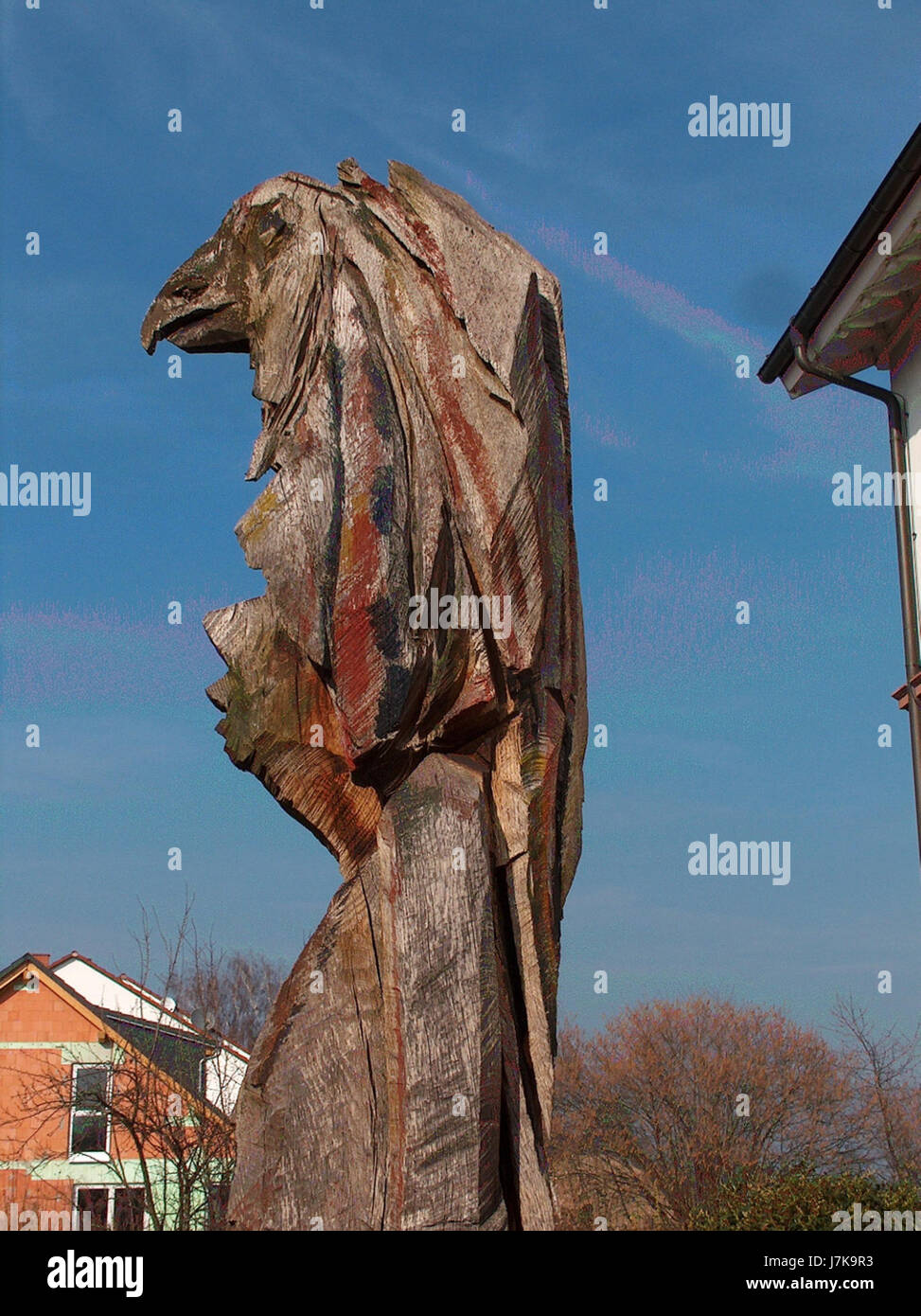 19th century historic train hi-res stock photography and images - Alamy