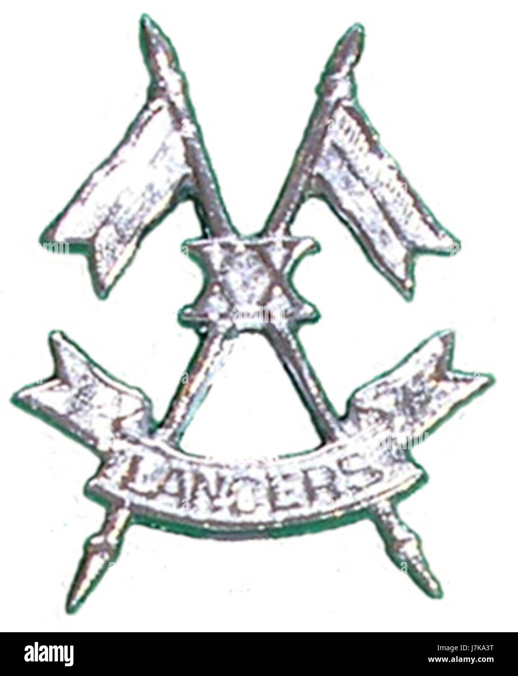 Fighting 20 Cut Out Stock Images & Pictures - Alamy