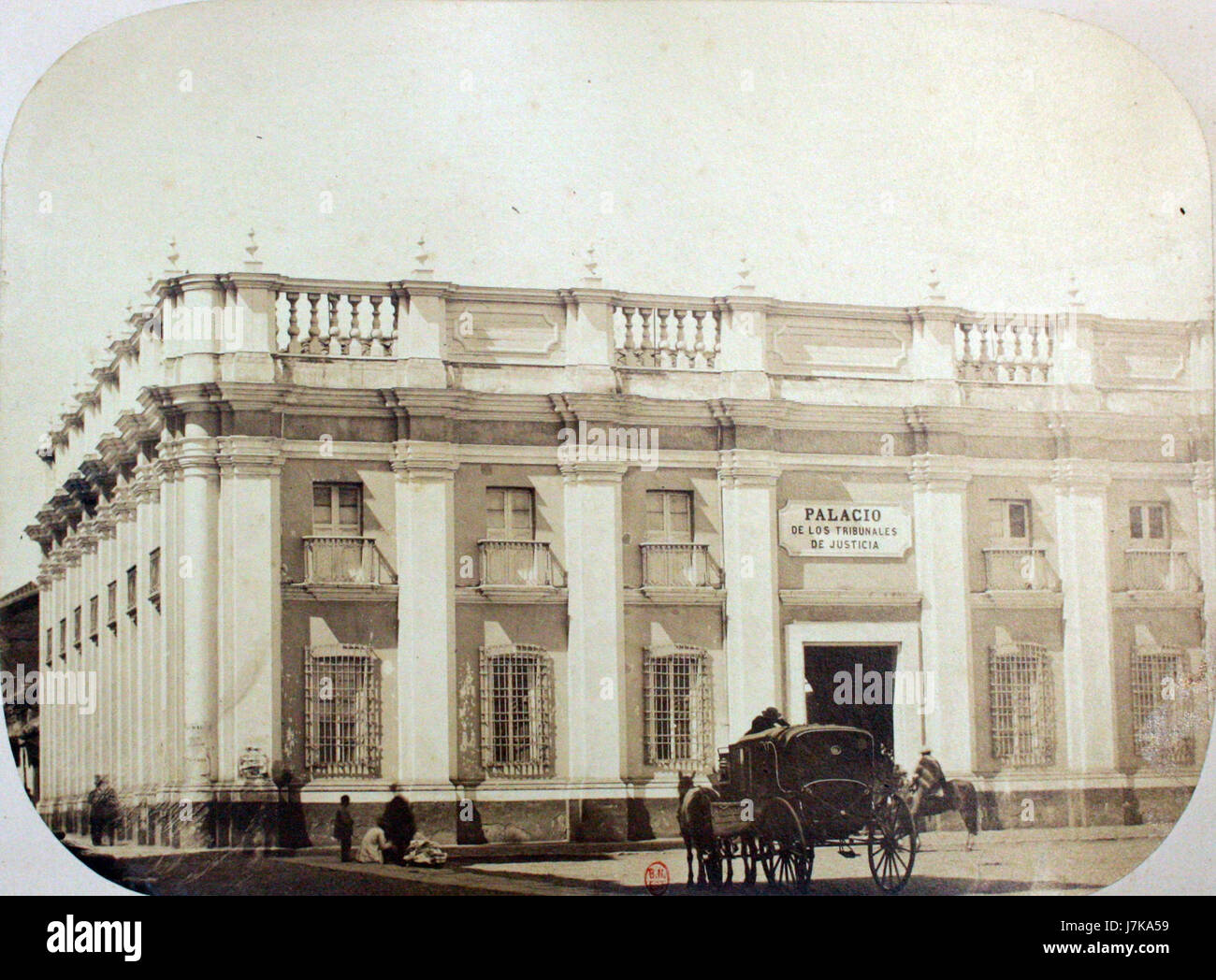Stock de tribunales hi-res stock photography and images - Alamy