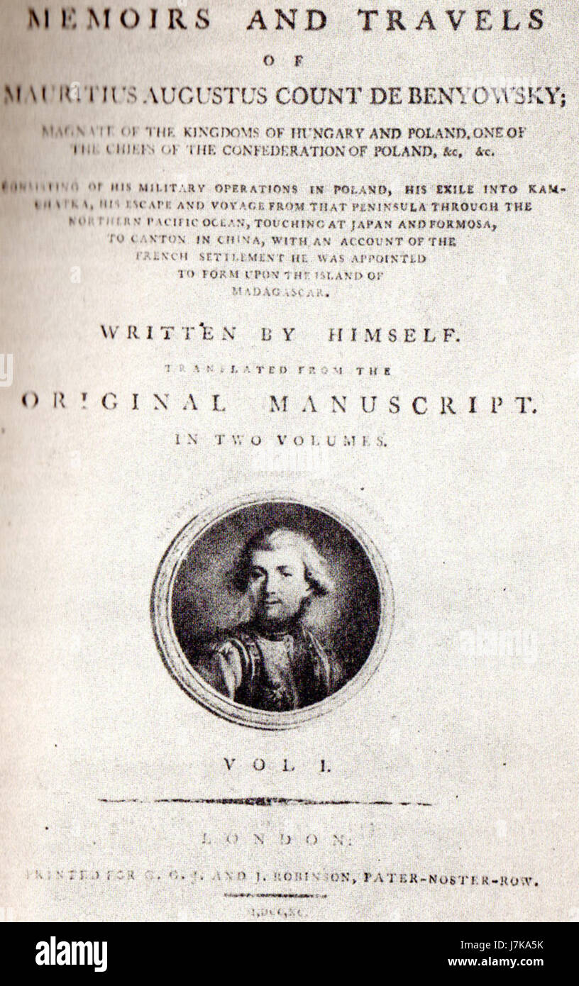 Impact historical biography routes seafaring explorers european ...