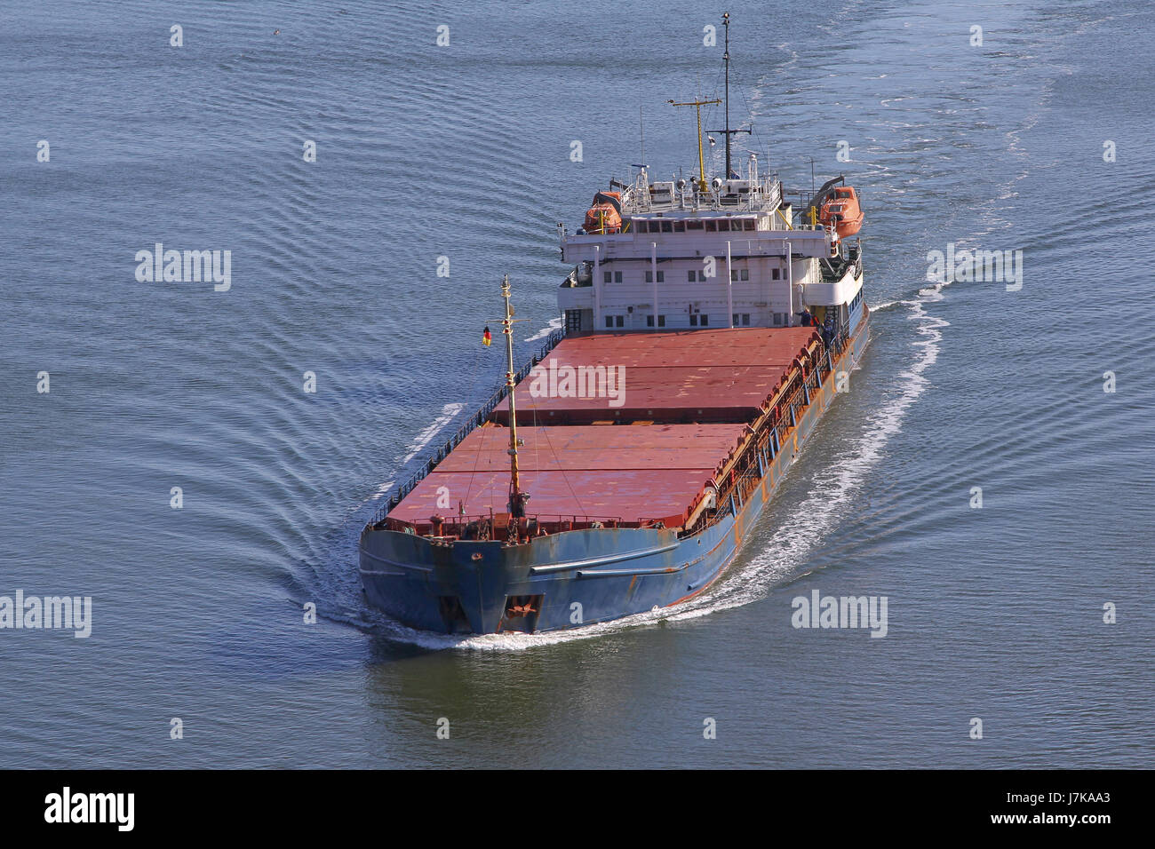 navigation logistics freighter export cargo ship carriage of goods ...