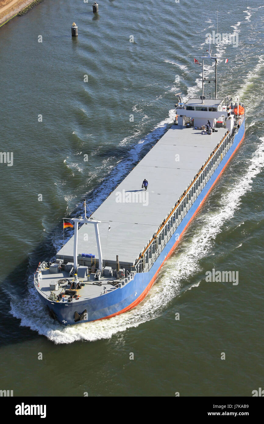 navigation freighter export cargo ship world economy carriage of goods ...