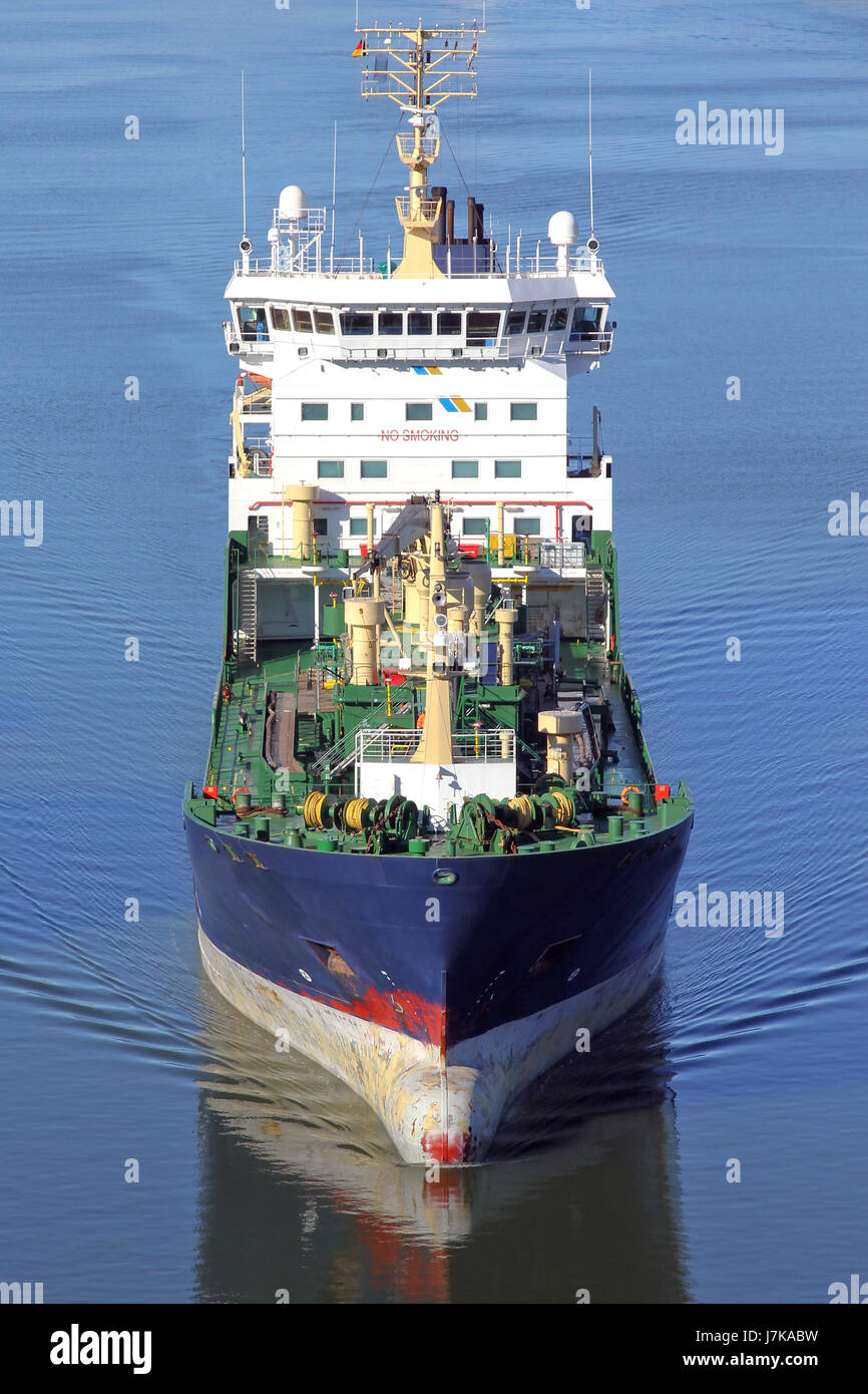 navigation transport freight cargo ship tanker sailing boat sailboat ...