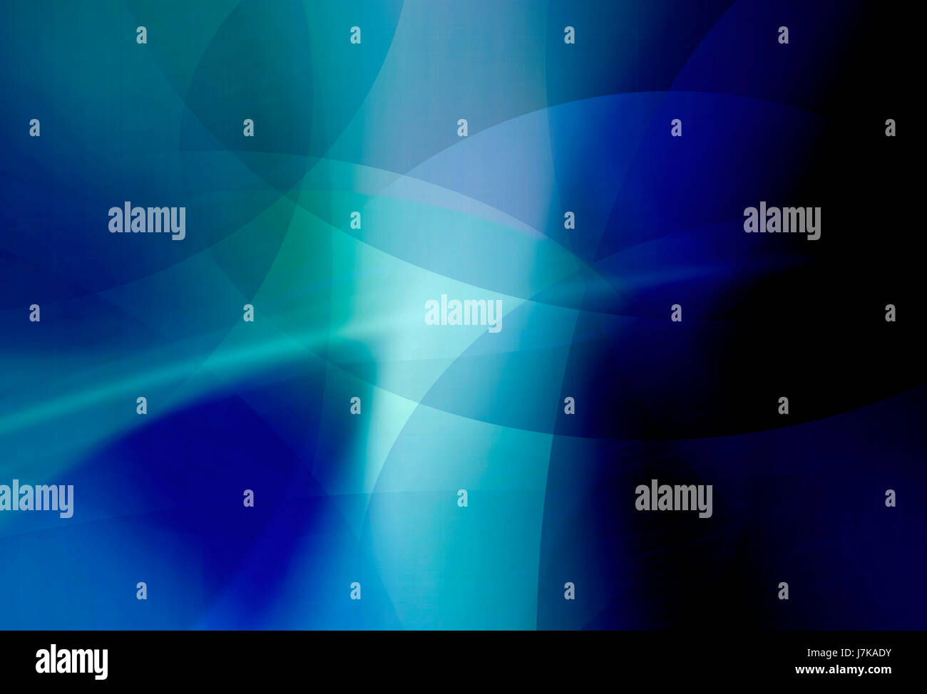 Wave oscillations hi-res stock photography and images - Alamy