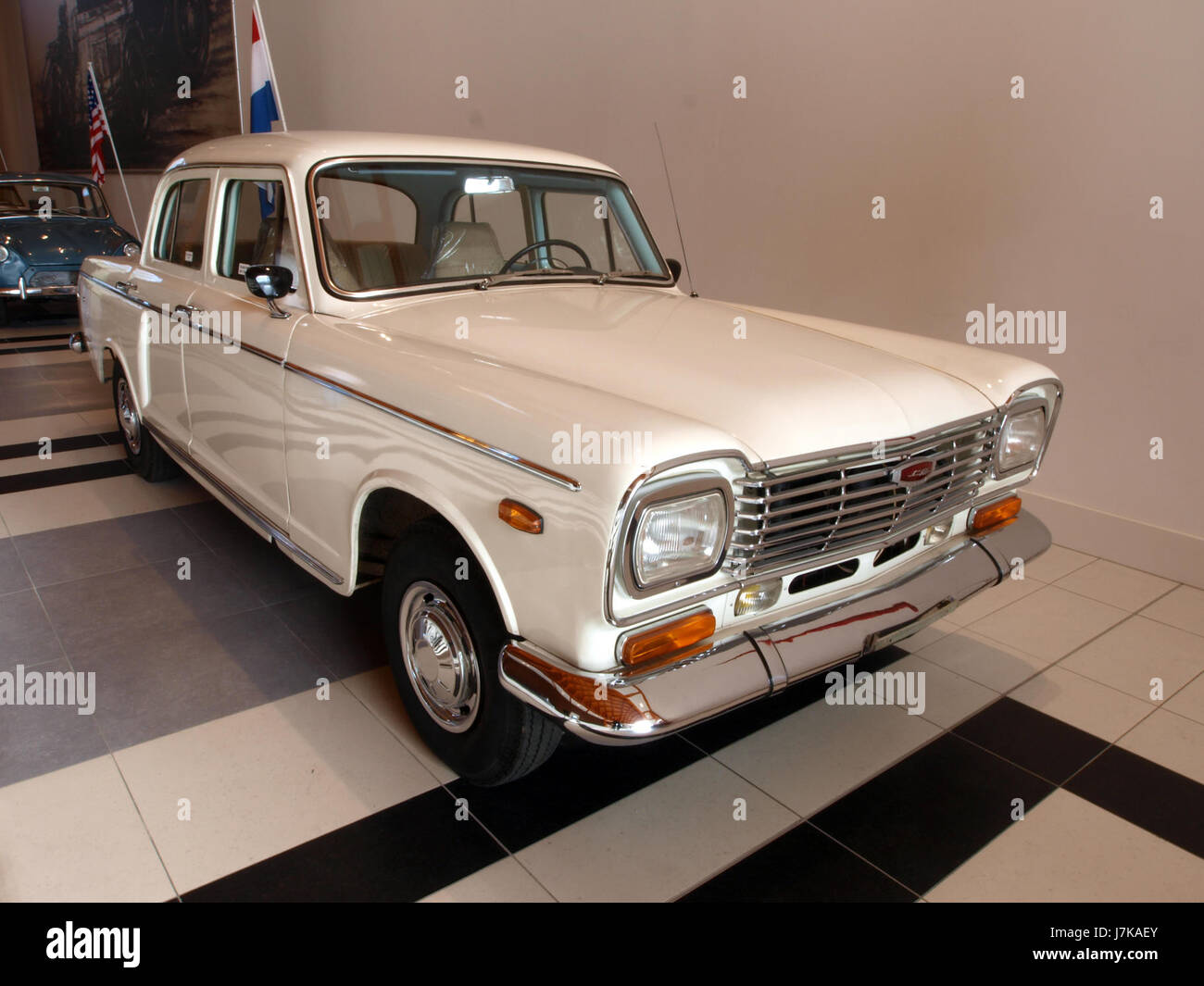 Shanghai 1986 hi-res stock photography and images - Alamy