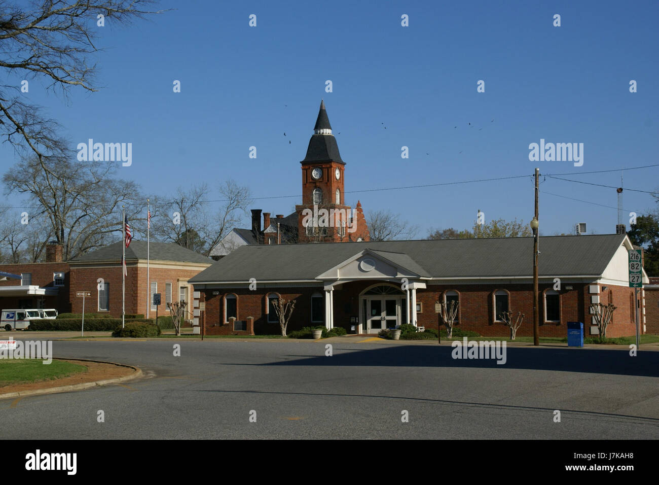 Cuthbert map hi-res stock photography and images - Alamy