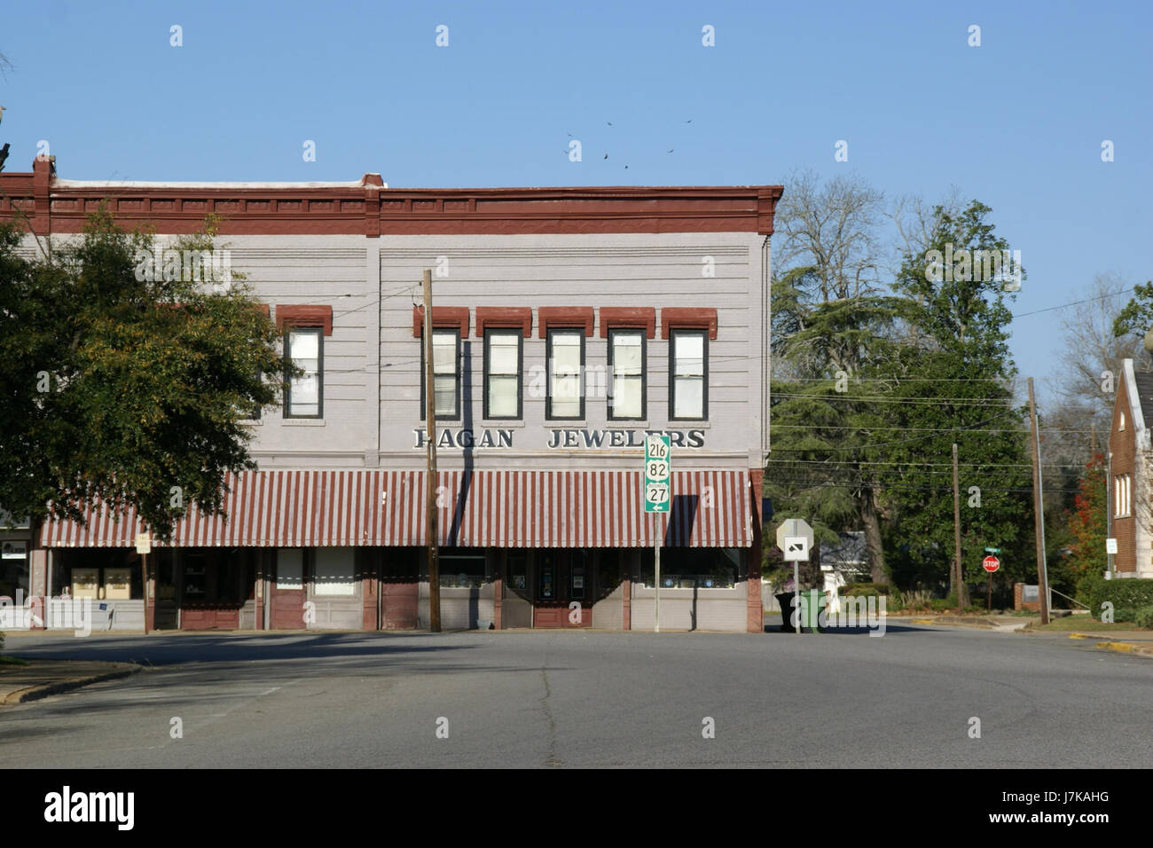 Cuthbert map hi-res stock photography and images - Alamy
