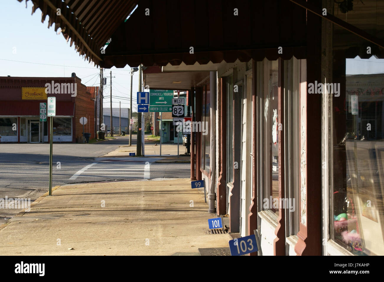 Cuthbert map hi-res stock photography and images - Alamy