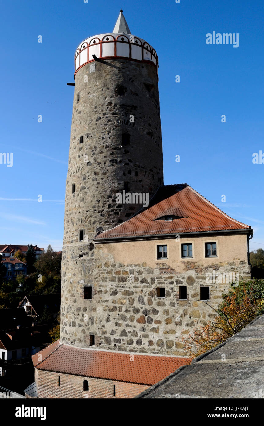 historical city town saxony district building buildings historical city ...