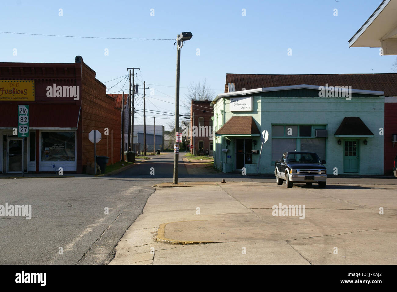 Cuthbert map hi-res stock photography and images - Alamy