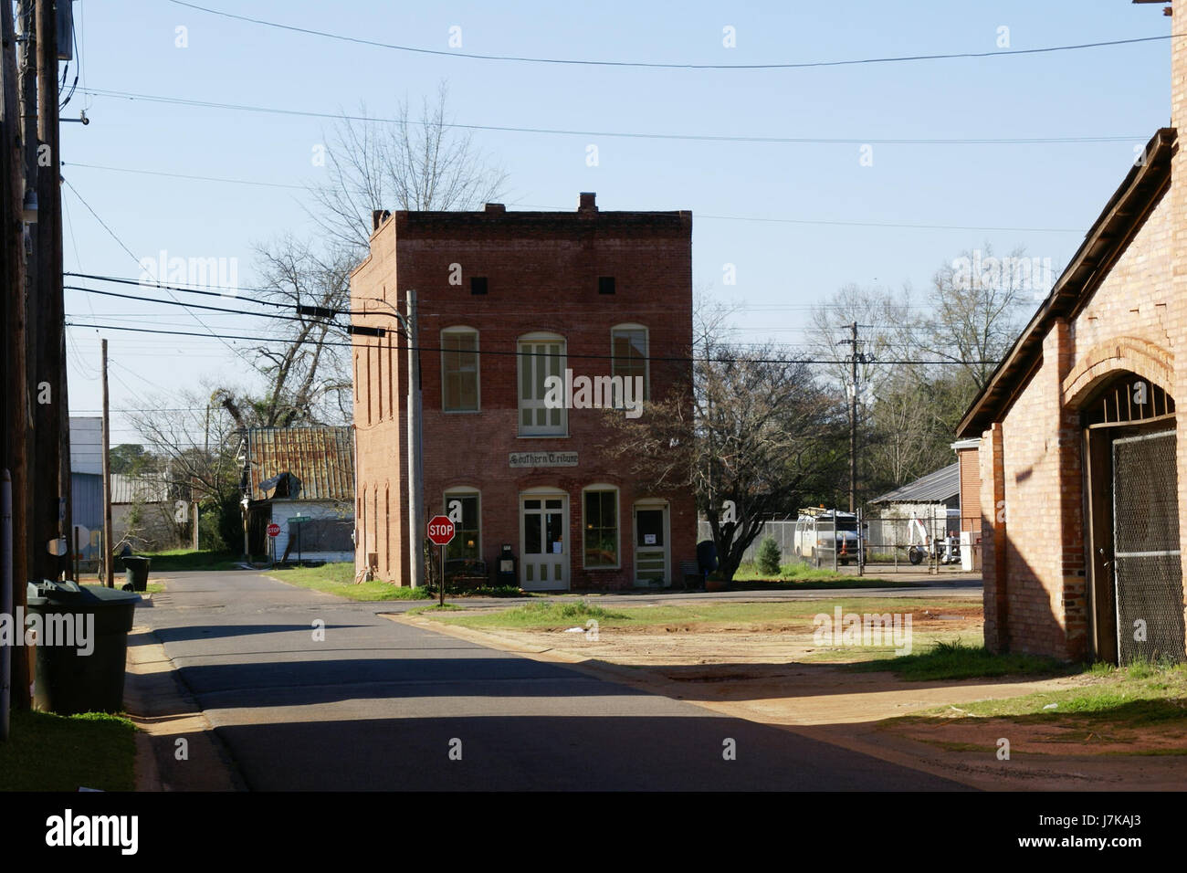 Cuthbert map hi-res stock photography and images - Alamy