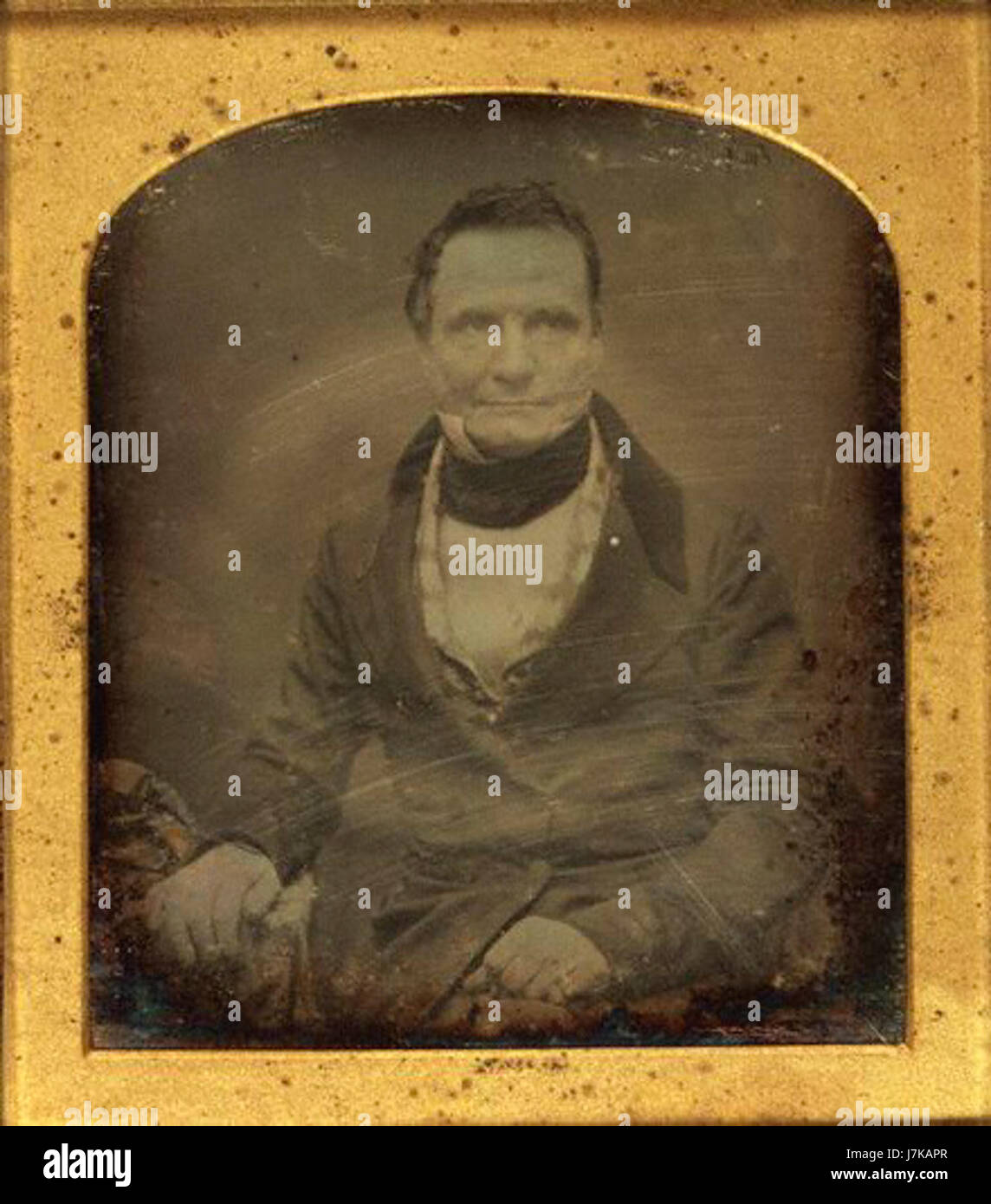 Claudet hi-res stock photography and images - Alamy