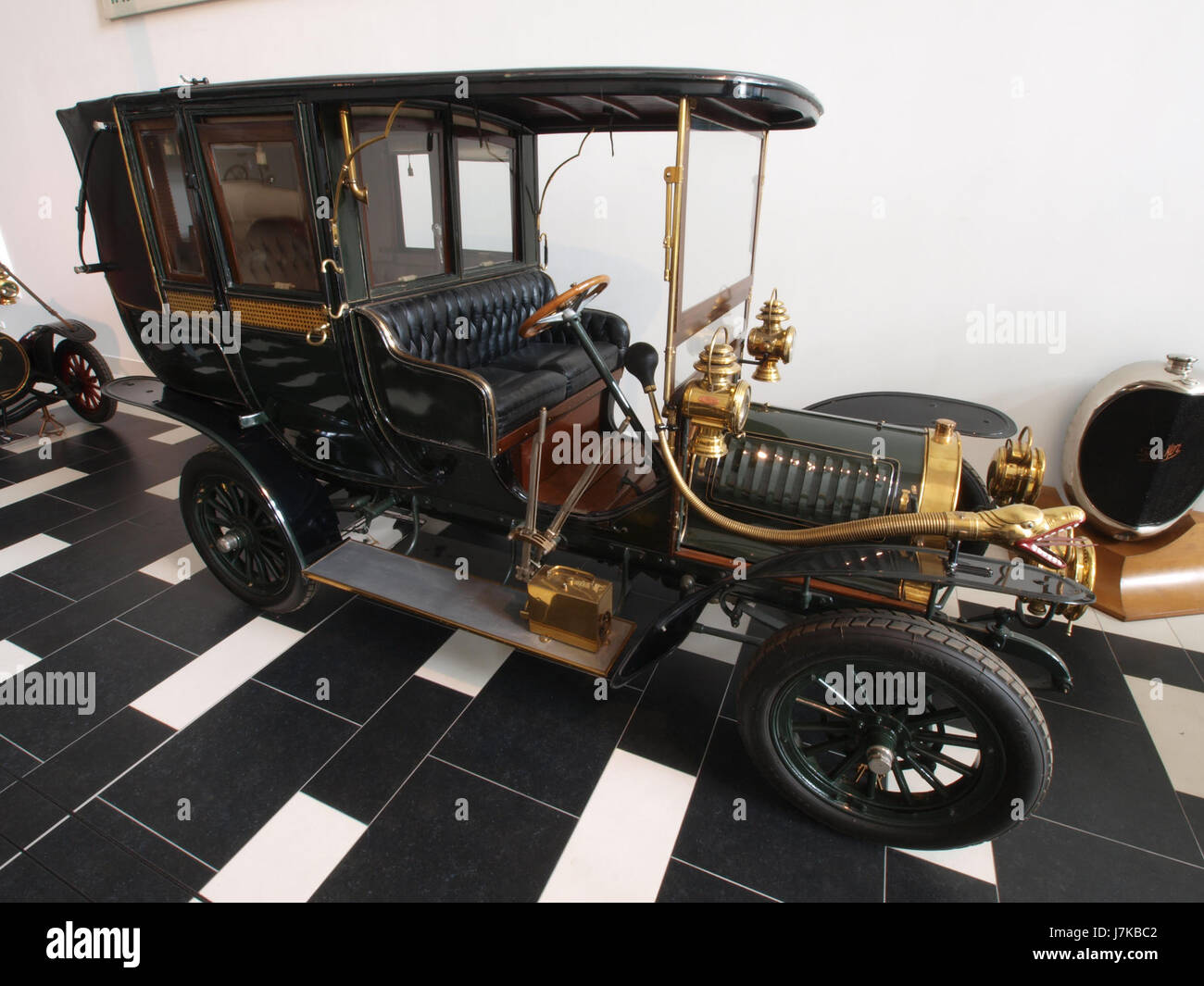 Old spijker hi-res stock photography and images - Alamy