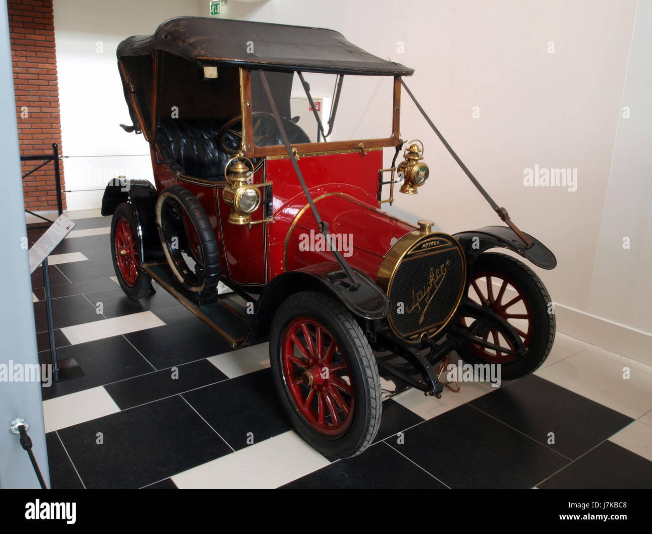 Old spijker hi-res stock photography and images - Alamy