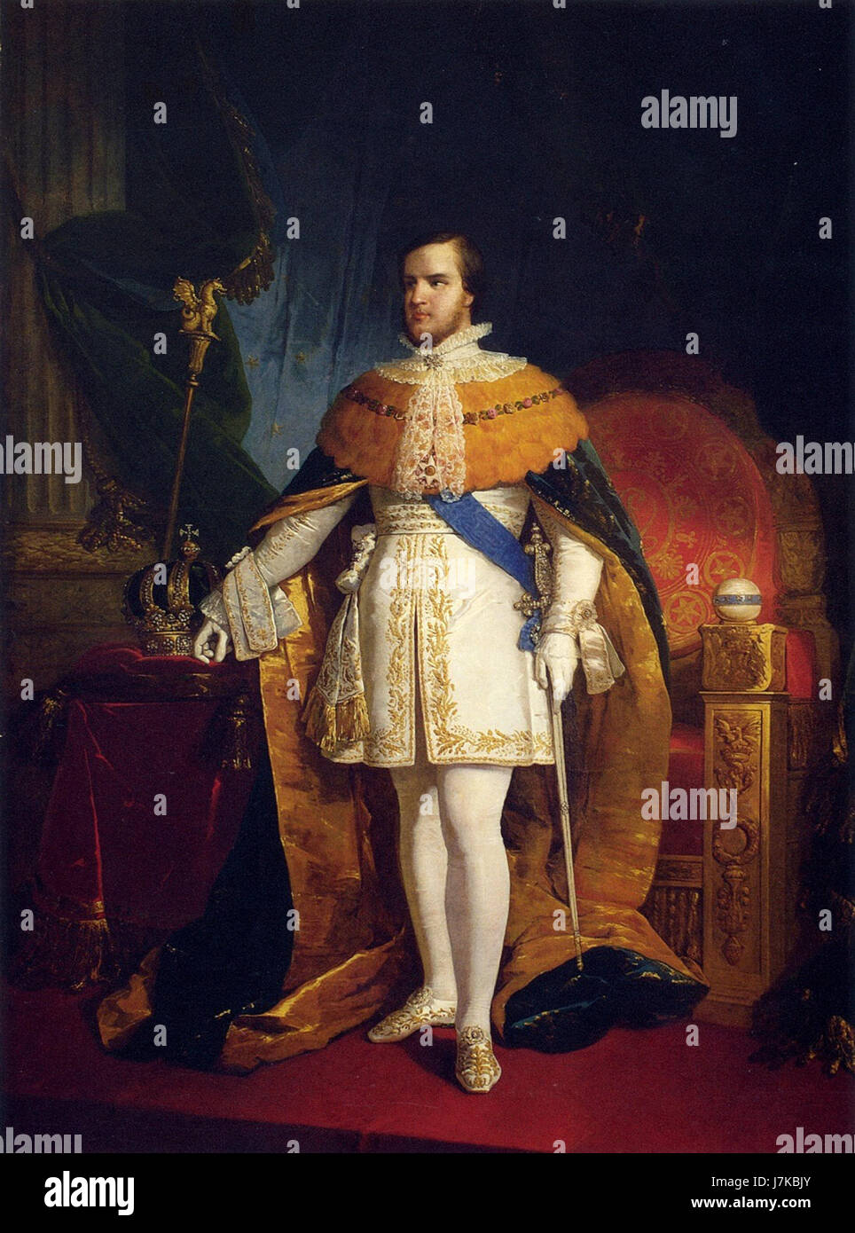 Pedro hi-res stock photography and images - Alamy