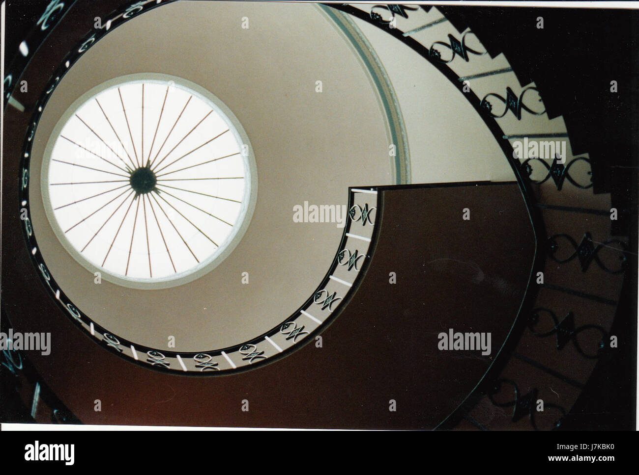 Pitfour castle hi-res stock photography and images - Alamy