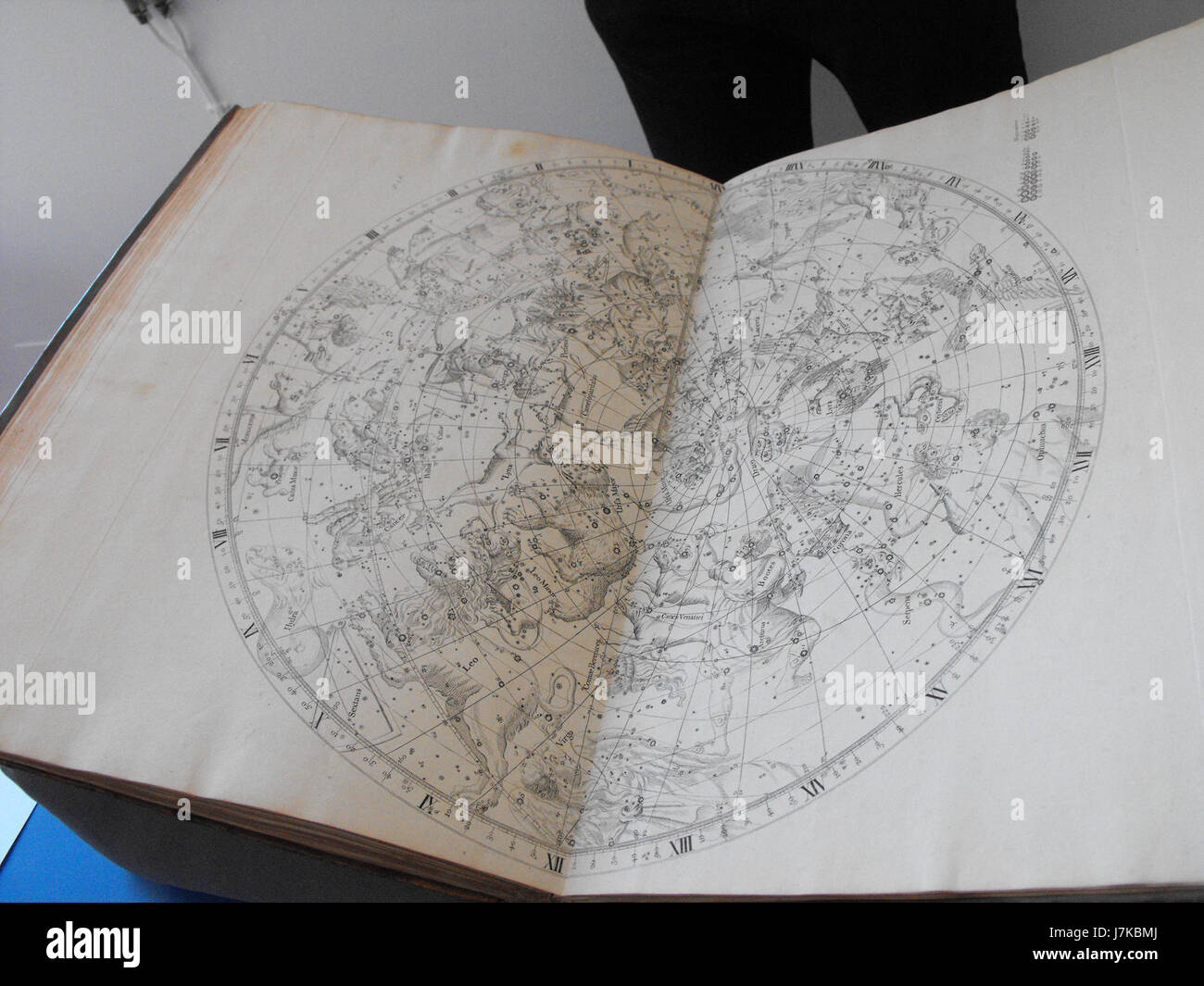 Equatorial coordinates hi-res stock photography and images - Alamy