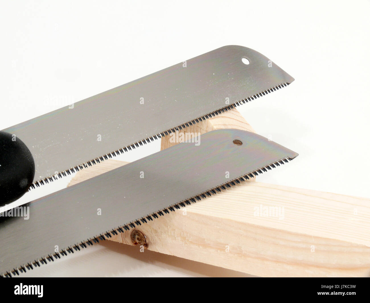 japan myth saw handsaw saw blade macro close-up macro admission close ...