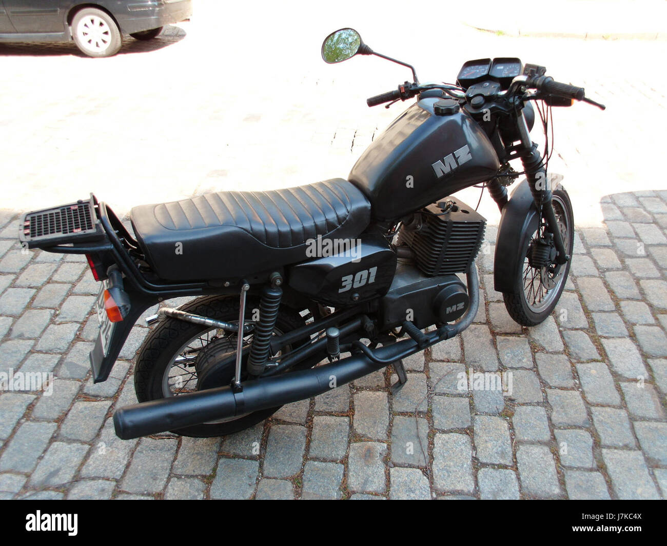 Number 301 hi-res stock photography and images - Alamy