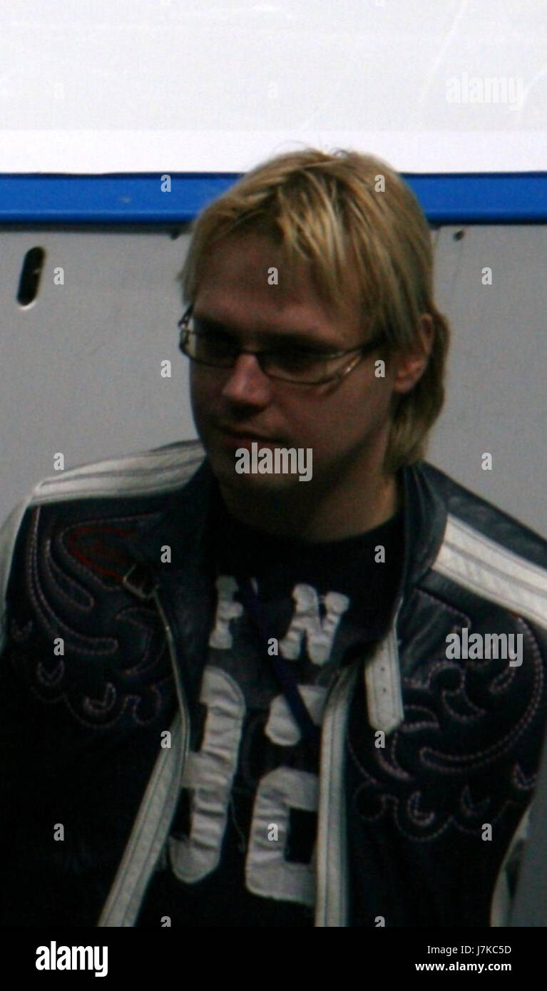 Maxim Staviski is a Russian ice dancer known for his performances in ...